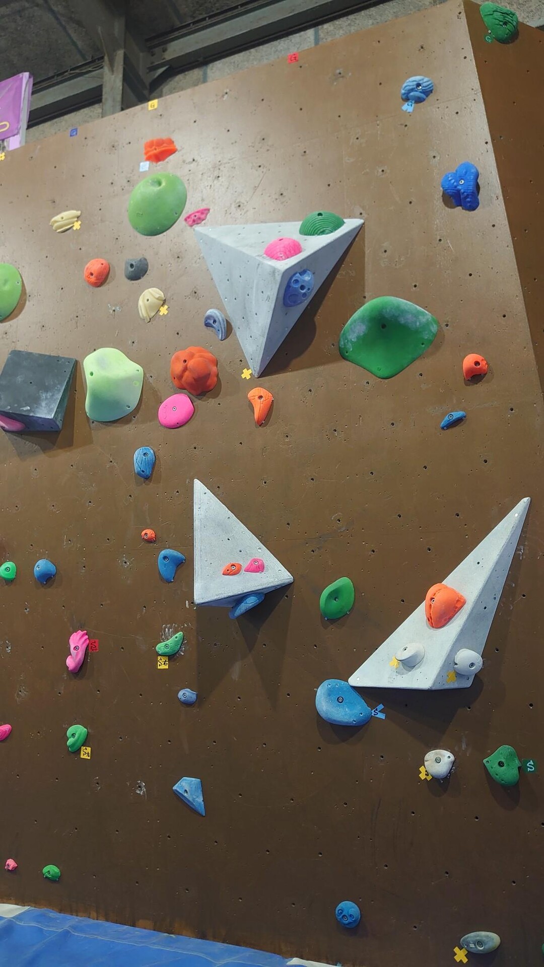 少しずつ戻せてきてるかなぁ💦 でもまだ... / ai🧸さんのモーメント | YAMAP / ヤマップ