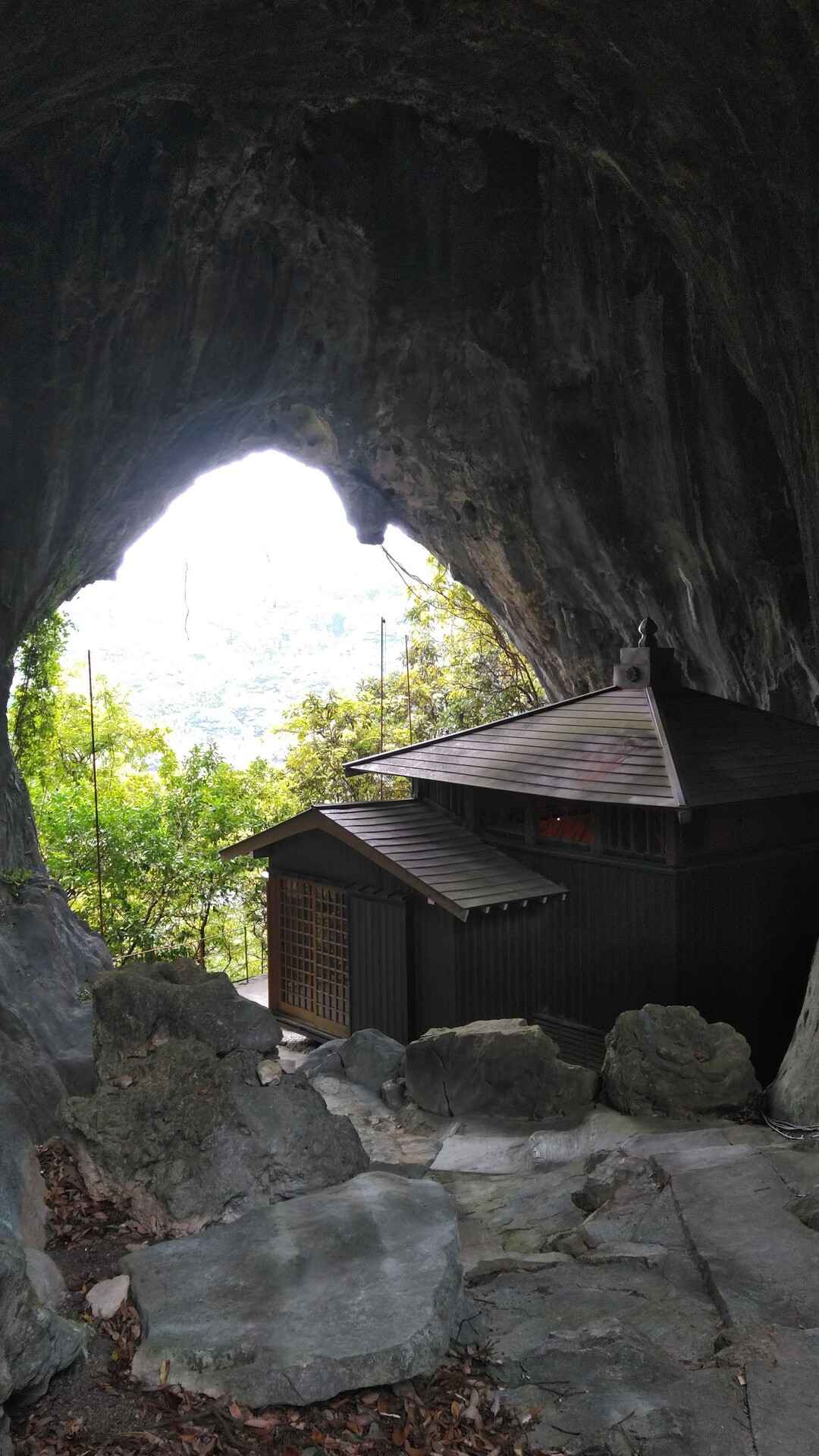 九州北部周遊DAY3@青春56 / こーきちさんの高城山・苅田アルプスの活動データ | YAMAP / ヤマップ