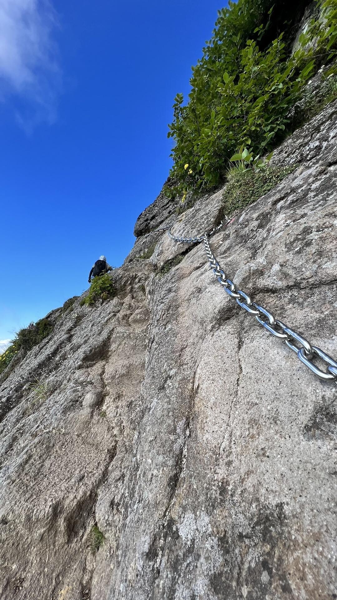 妙高山 / wak-kunさんの妙高山・火打山の活動データ | YAMAP / ヤマップ