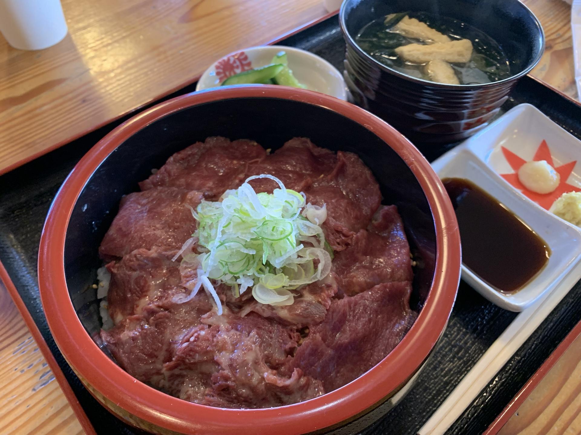 【下山メシ×YAMAP 】 阿智セブンを... / Taka♪さんのモーメント | YAMAP / ヤマップ