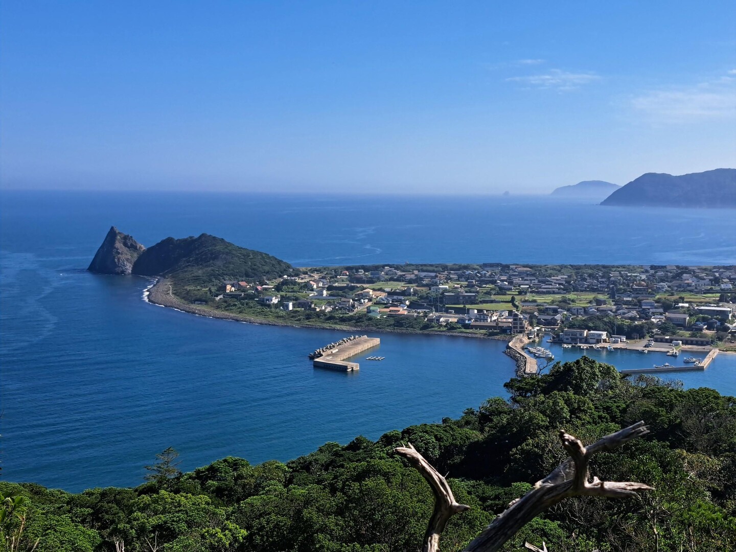 立石山 / Mr.OHOさんの立石山の活動日記 | YAMAP / ヤマップ