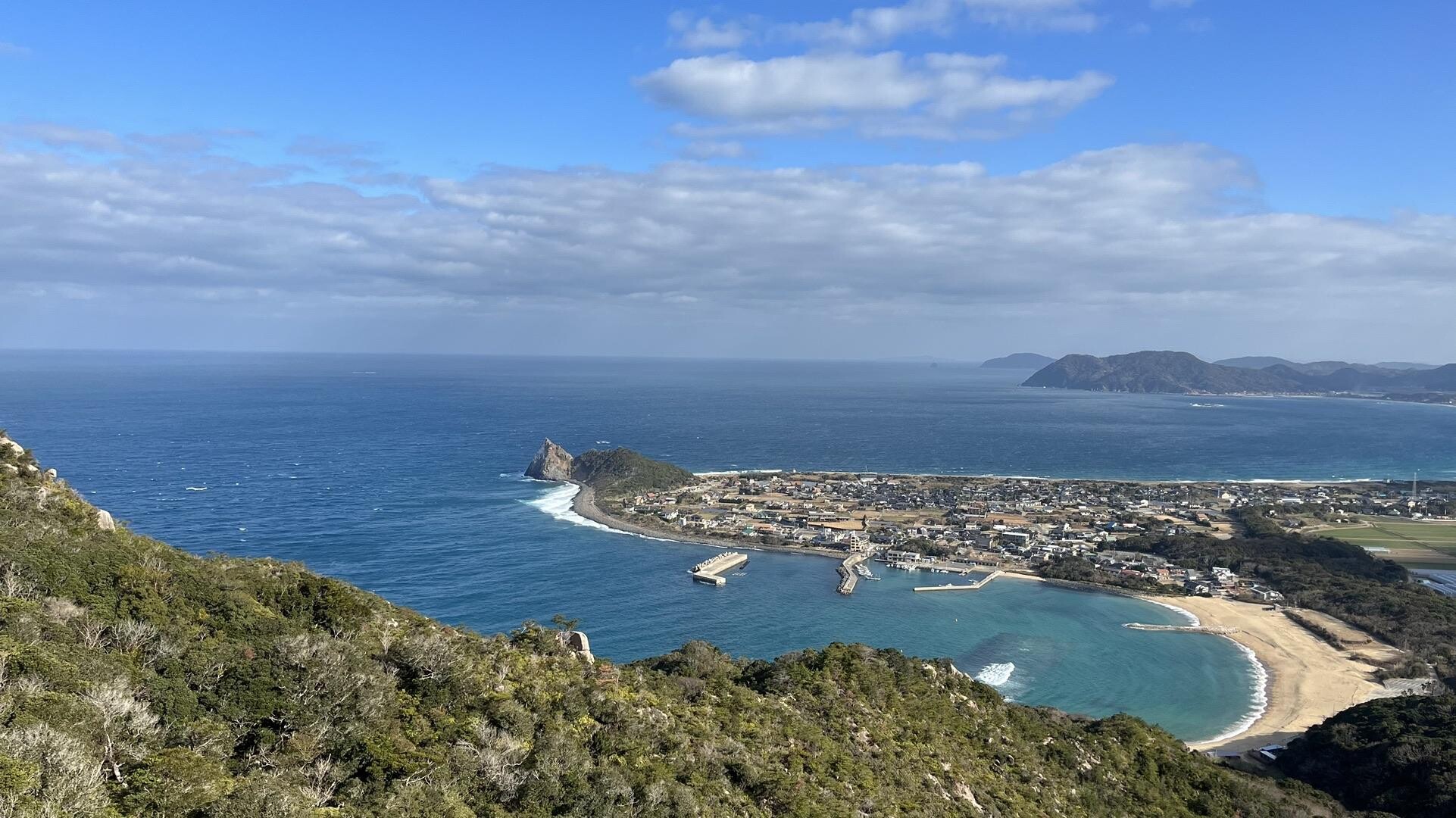 立石山 / t@tsuさんの立石山の活動データ | YAMAP / ヤマップ