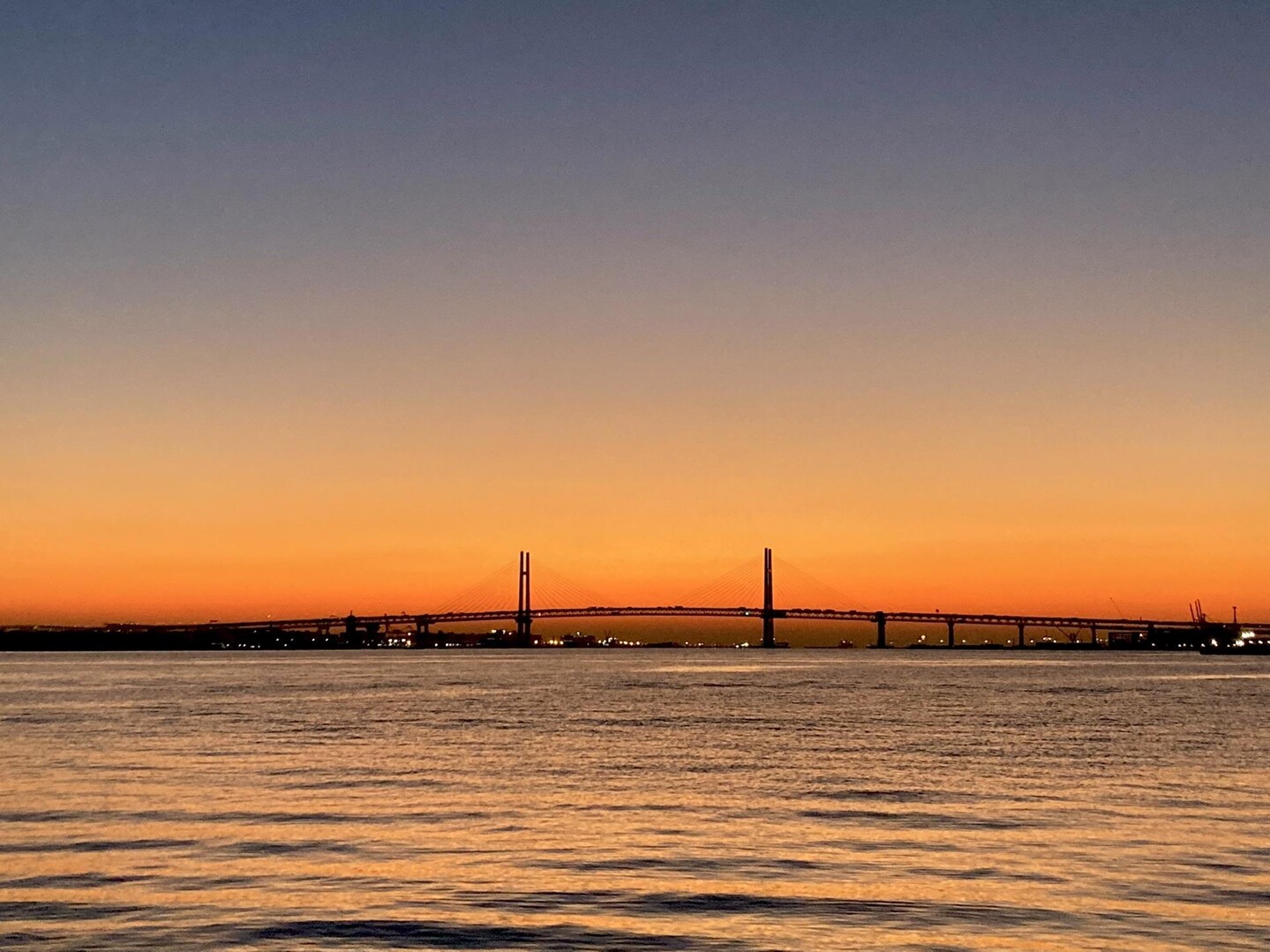 息をのむ・見晴らし山 / rokuさんの横浜市 中央エリアの活動データ | YAMAP / ヤマップ