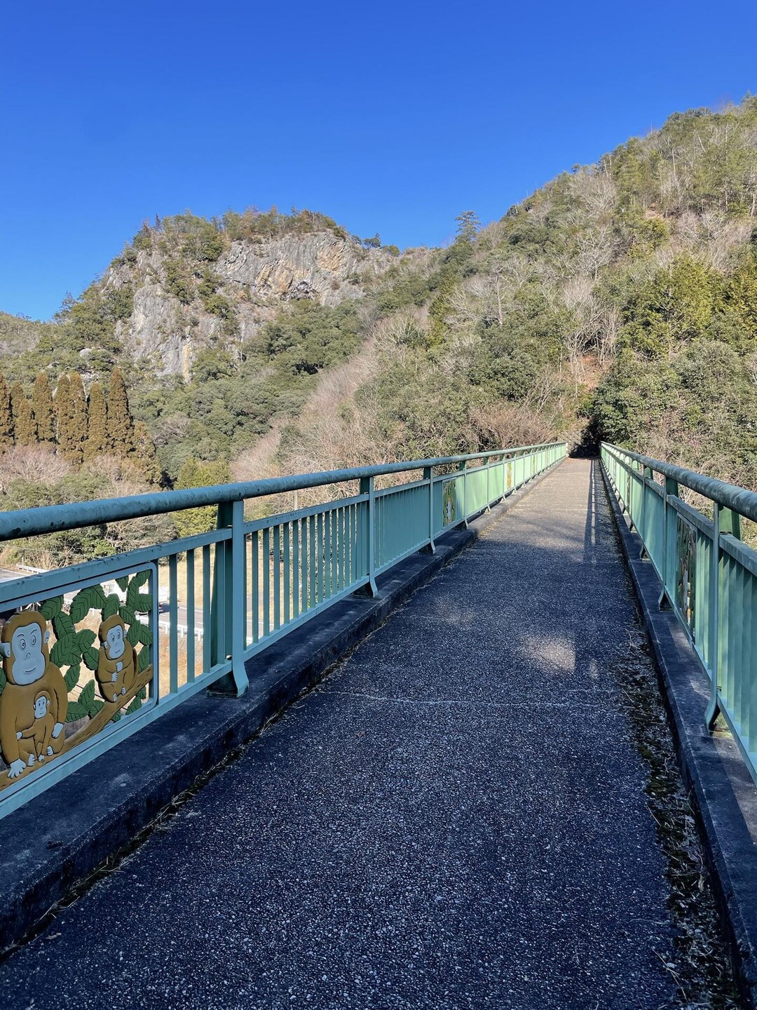 山之上富士山 / SAWAさんのみのかも健康の森の活動データ | YAMAP / ヤマップ