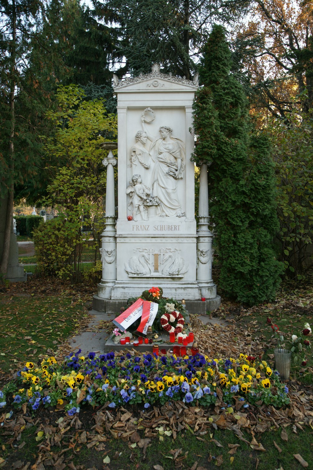 モーメント掲載のペースを落とすと書いた... / sensaさんのモーメント | YAMAP / ヤマップ