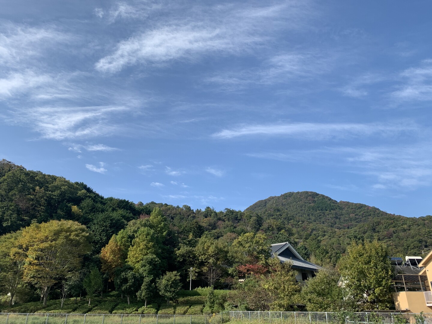 二上山歩き 道の駅から出発して、上りがき... / なおさんのモーメント | YAMAP / ヤマップ