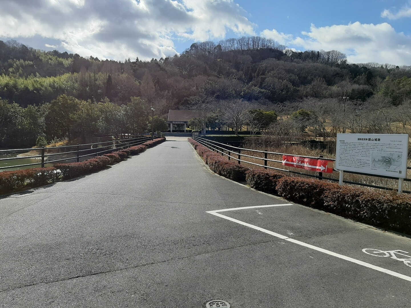 鏡山40分で2021登り初めゲット ポケモンGO / クンクン007さんの白鳥山・馬ヶ背・畠山の活動データ | YAMAP / ヤマップ