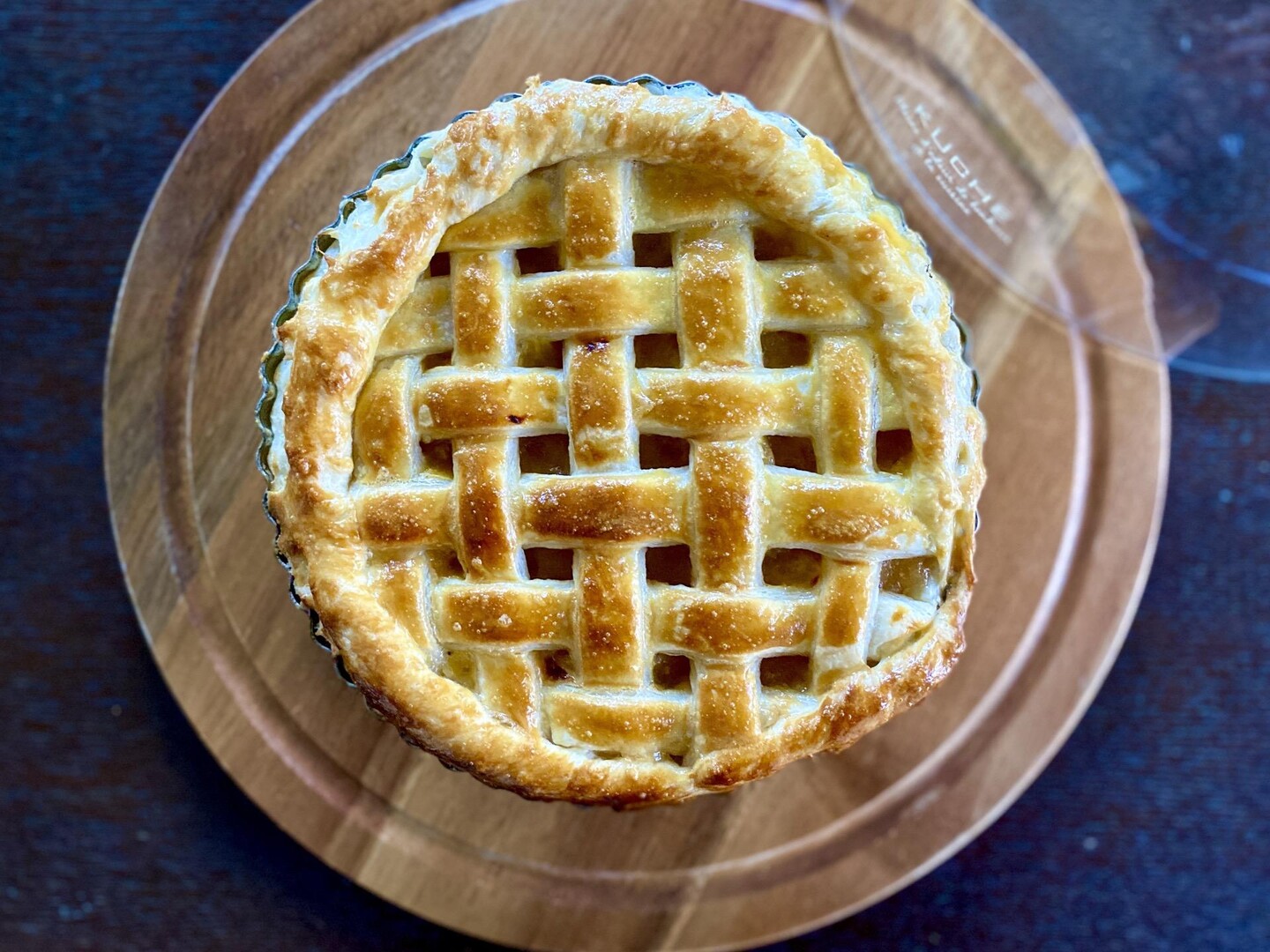 Hot off the press！ I... / _minmin_さんのモーメント | YAMAP / ヤマップ