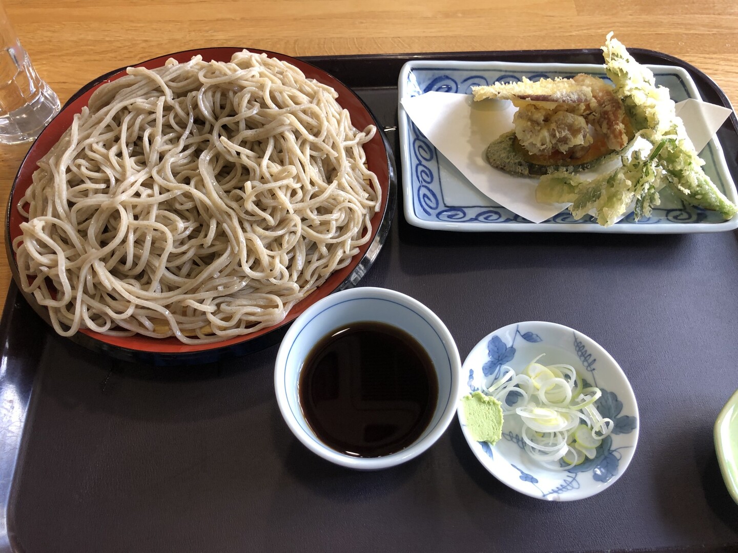 2021.03.10(水) 21:57 / ケロケロ🐸🐸🐸さんのモーメント | YAMAP / ヤマップ