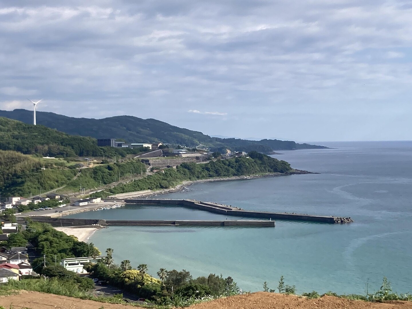 hide#43のページ | YAMAP / ヤマップ