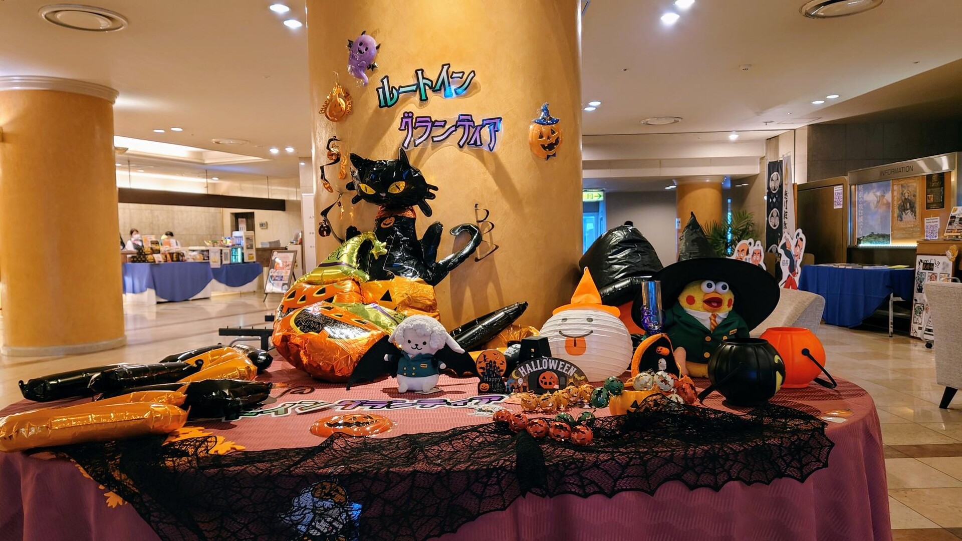 白山平•犬山城-2024-10-15 / G-DRAGONさんの鳩吹山の活動日記 | YAMAP / ヤマップ