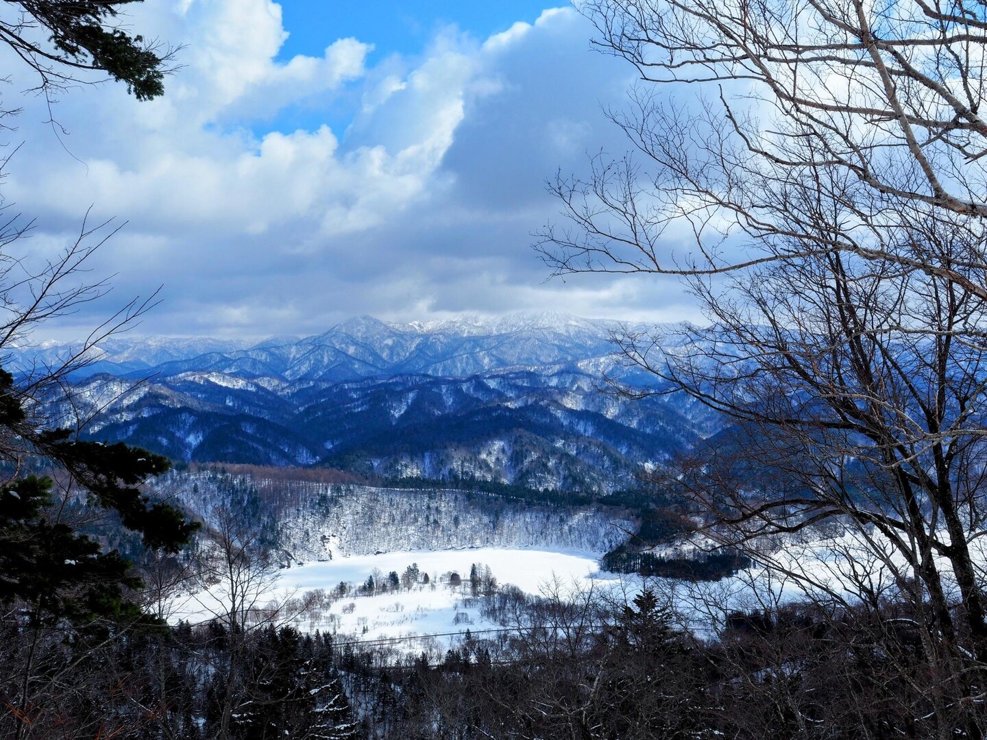 2度目の八百五十 / rucolaさんの冷水山の活動データ | YAMAP / ヤマップ
