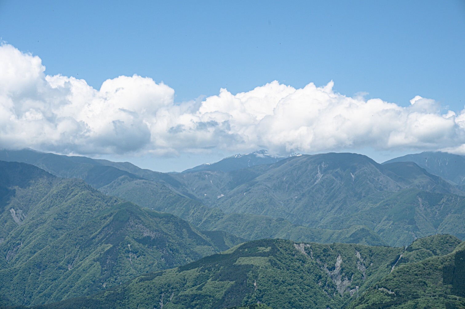 おはようございます 大丈夫 きっとうまく... / tottiy_mountainさんのモーメント | YAMAP / ヤマップ
