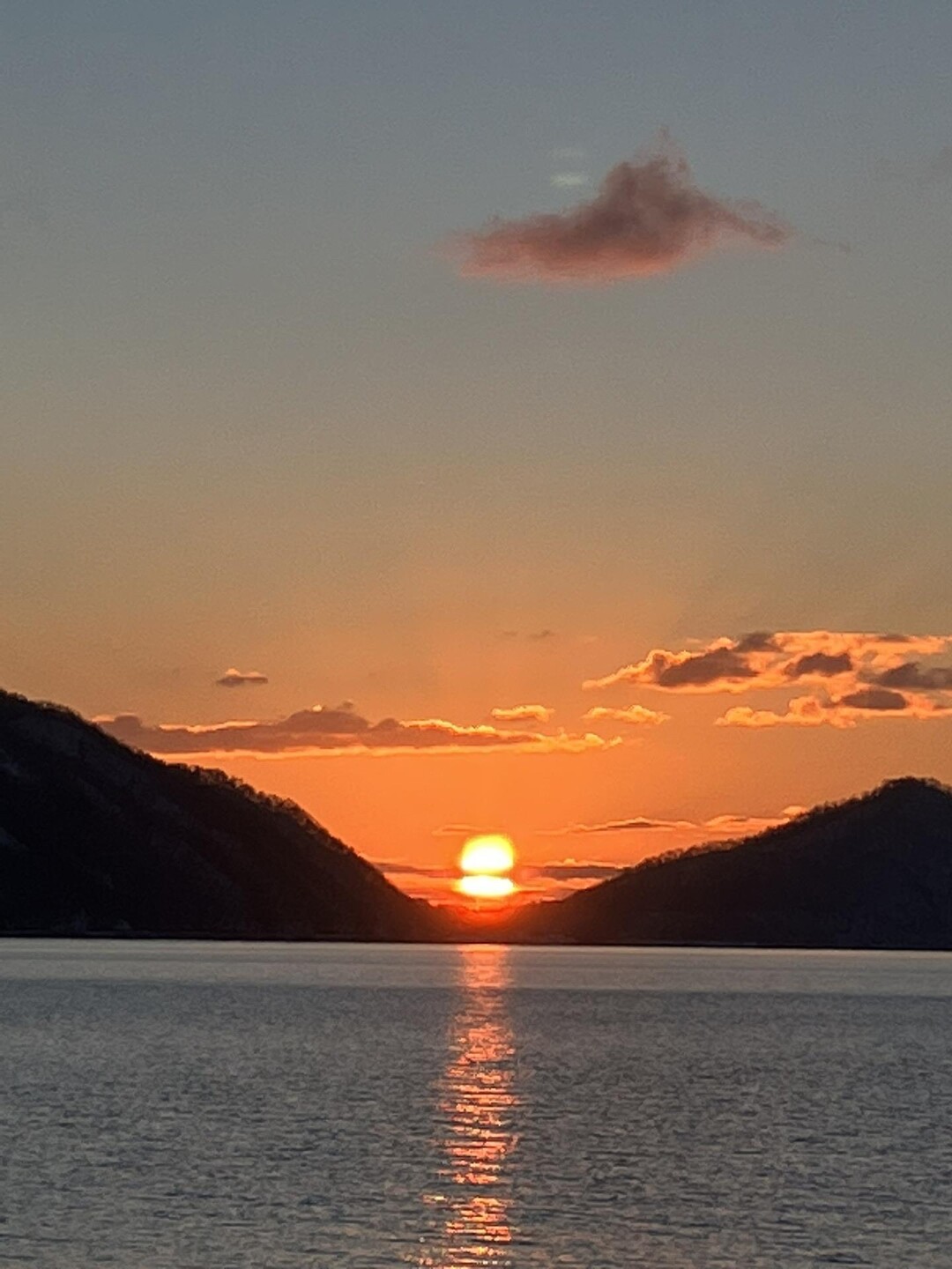 幌下山 / fu-miさんの紋別岳の活動データ | YAMAP / ヤマップ