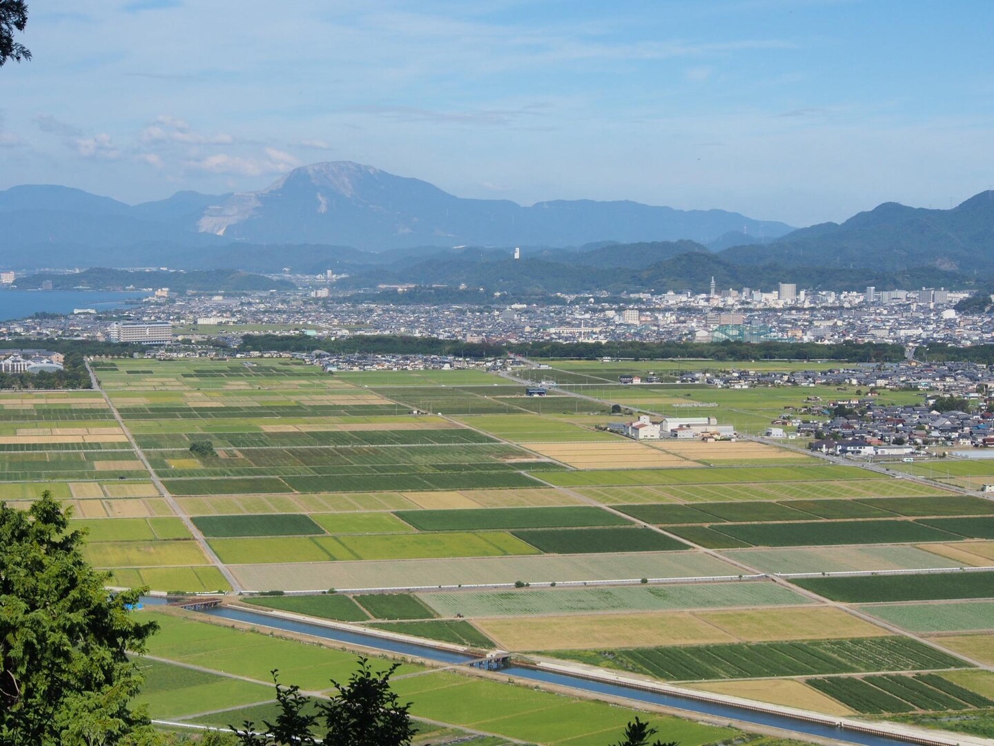 荒神山・日夏山 / s.naoさんの荒神山の活動データ | YAMAP / ヤマップ