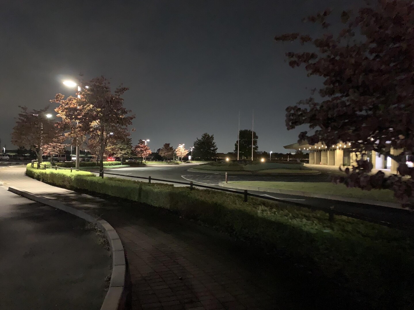 ランニング-2023-10-19 / ayu ayuさんのランニングの活動データ | YAMAP / ヤマップ