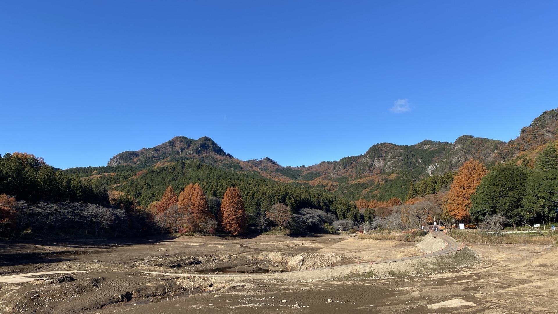 古賀志山 / ok-enterさんの古賀志山・赤岩山・鞍掛山・男抱山・半蔵山の活動データ | YAMAP / ヤマップ