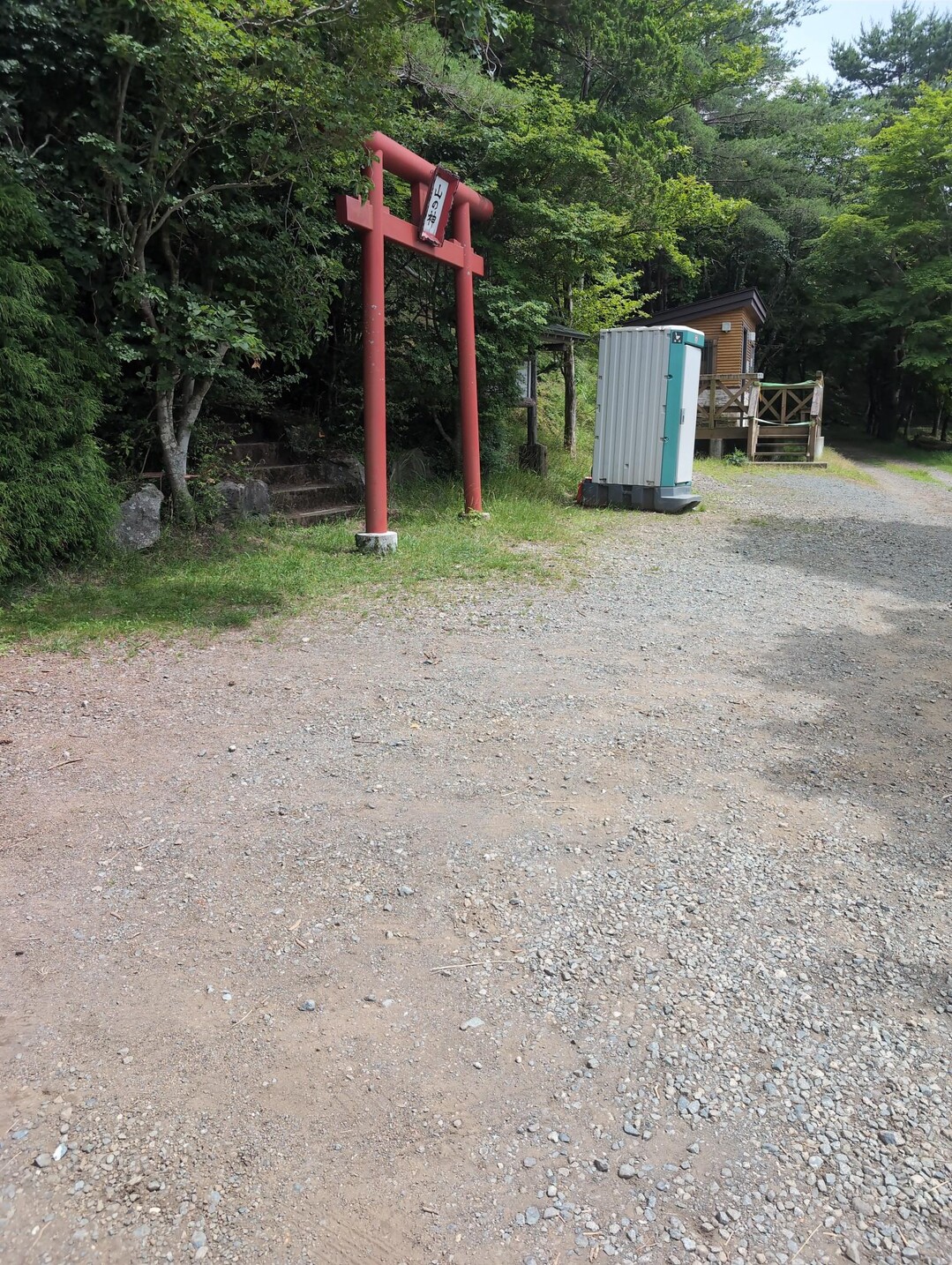 sinさんの投稿したフィールドメモ | YAMAP / ヤマップ