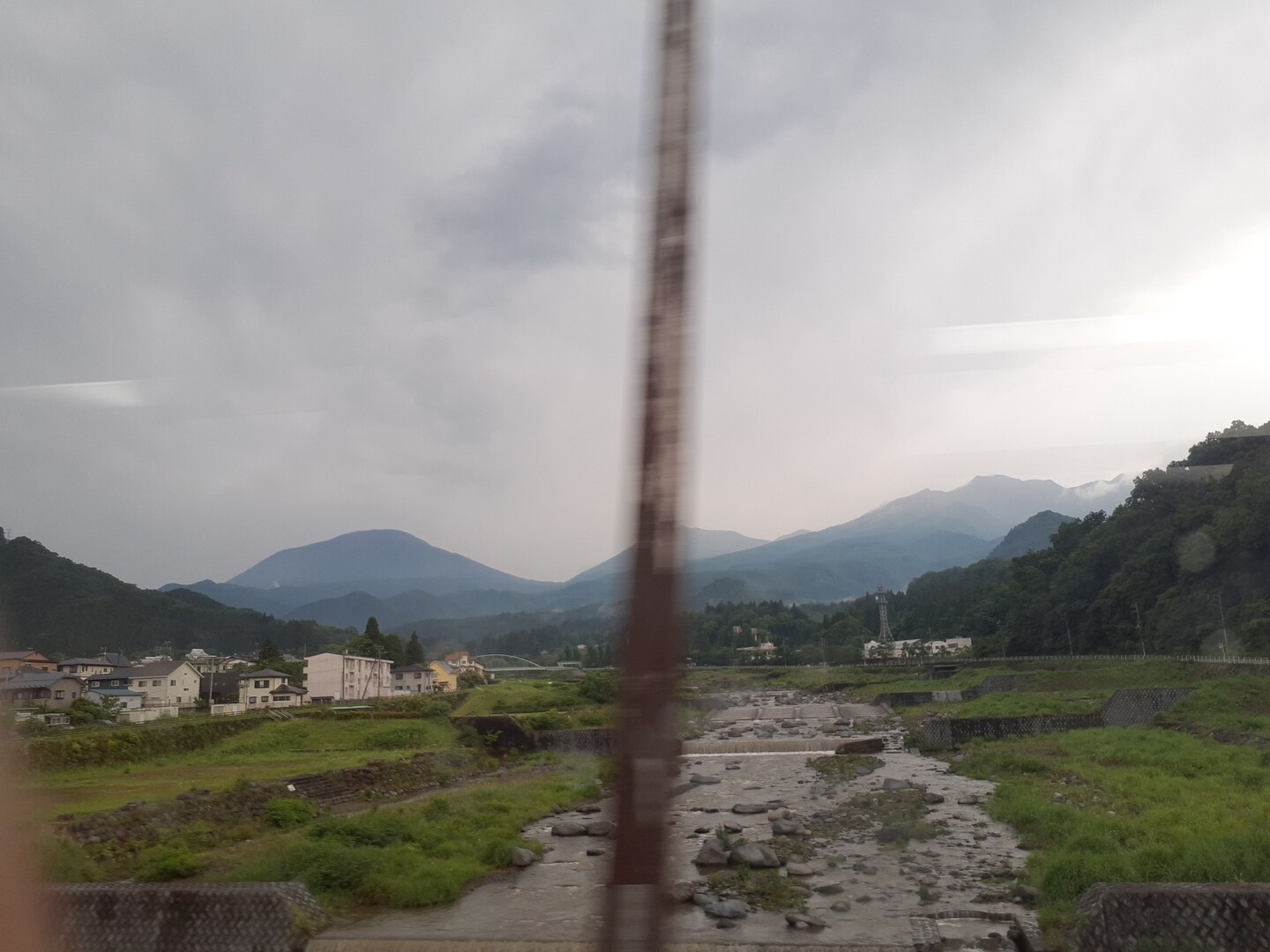 男体山 仕事？で日光きました。 男体山登... / グリちゃん Greed five eggsさんのモーメント | YAMAP / ヤマップ