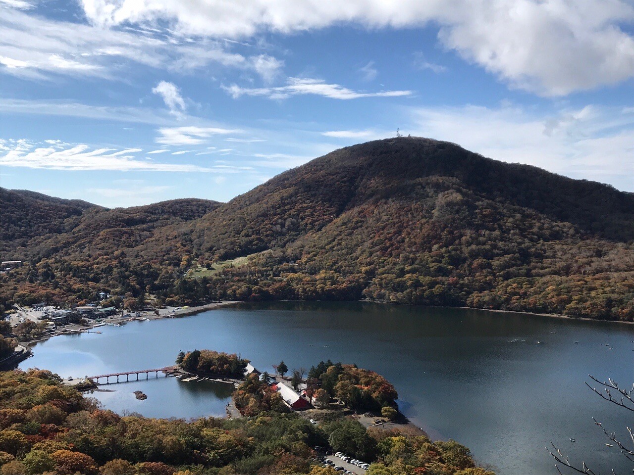 リアルバッジをGET.！ 活動日記は 後... / デコりんおやじさんのモーメント | YAMAP / ヤマップ