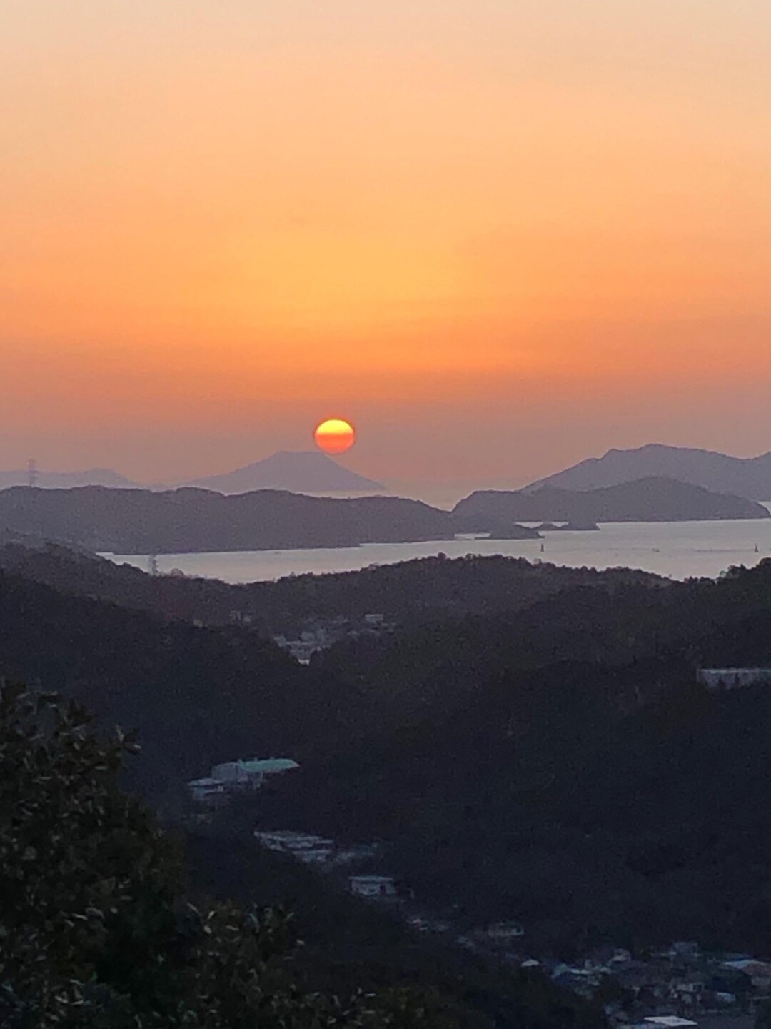 矢出山・新割山（王子が岳）・宮田山・神登山・地蔵山・臥竜山 / MICさんの王子が岳・神登山・臥竜山の活動データ | YAMAP / ヤマップ