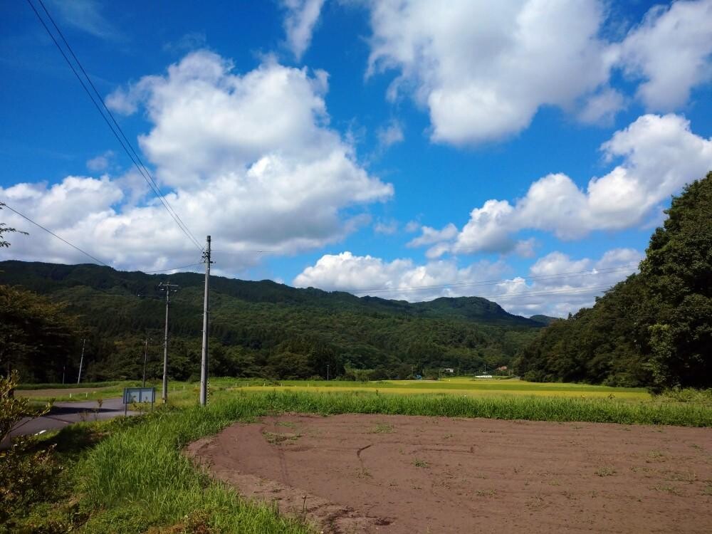 滝川渓谷-2023-08-25 / Hi.Roさんの滝川渓谷の活動データ | YAMAP / ヤマップ