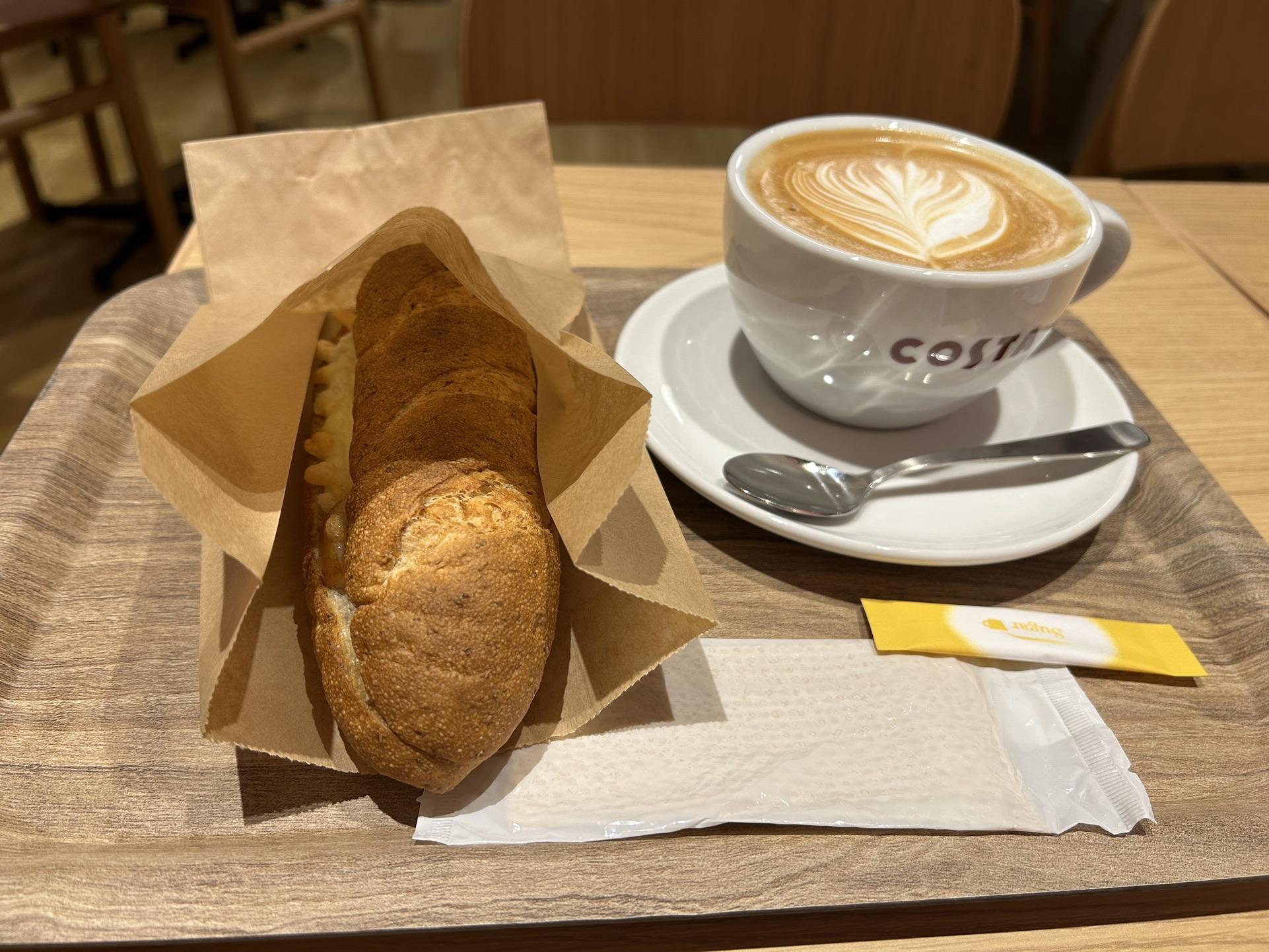 【山に行く気満々……？】 この時間に起... / Johnny（デューク）さんのモーメント | YAMAP / ヤマップ