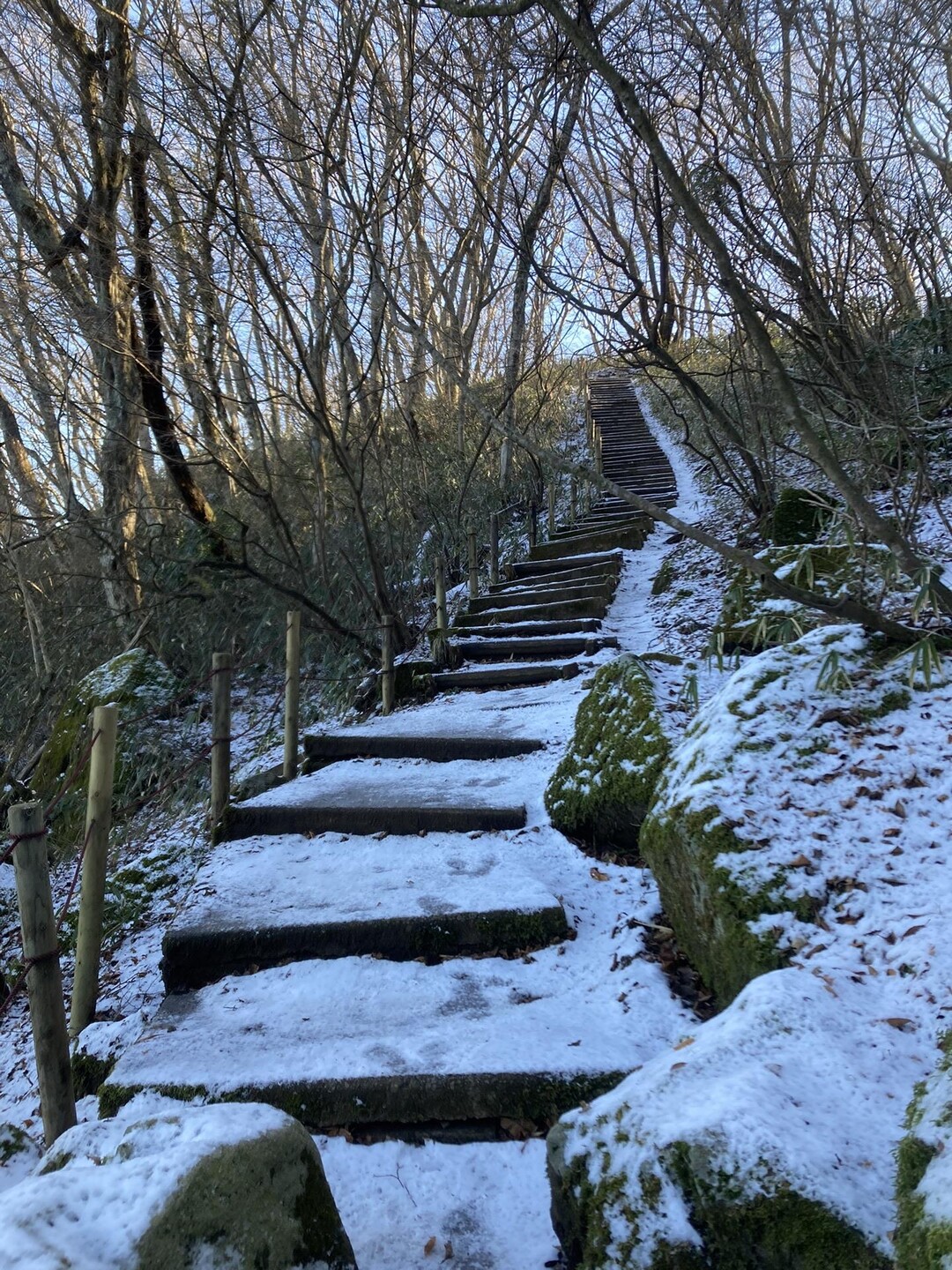 筑波山（女体山）・筑波山（男体山） / takeさんの筑波山の活動データ | YAMAP / ヤマップ