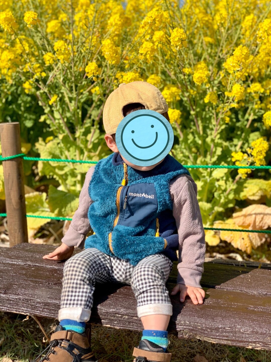 吾妻山公園 / KO&momさんの高麗山・湘南平・鷹取山の活動データ | YAMAP / ヤマップ