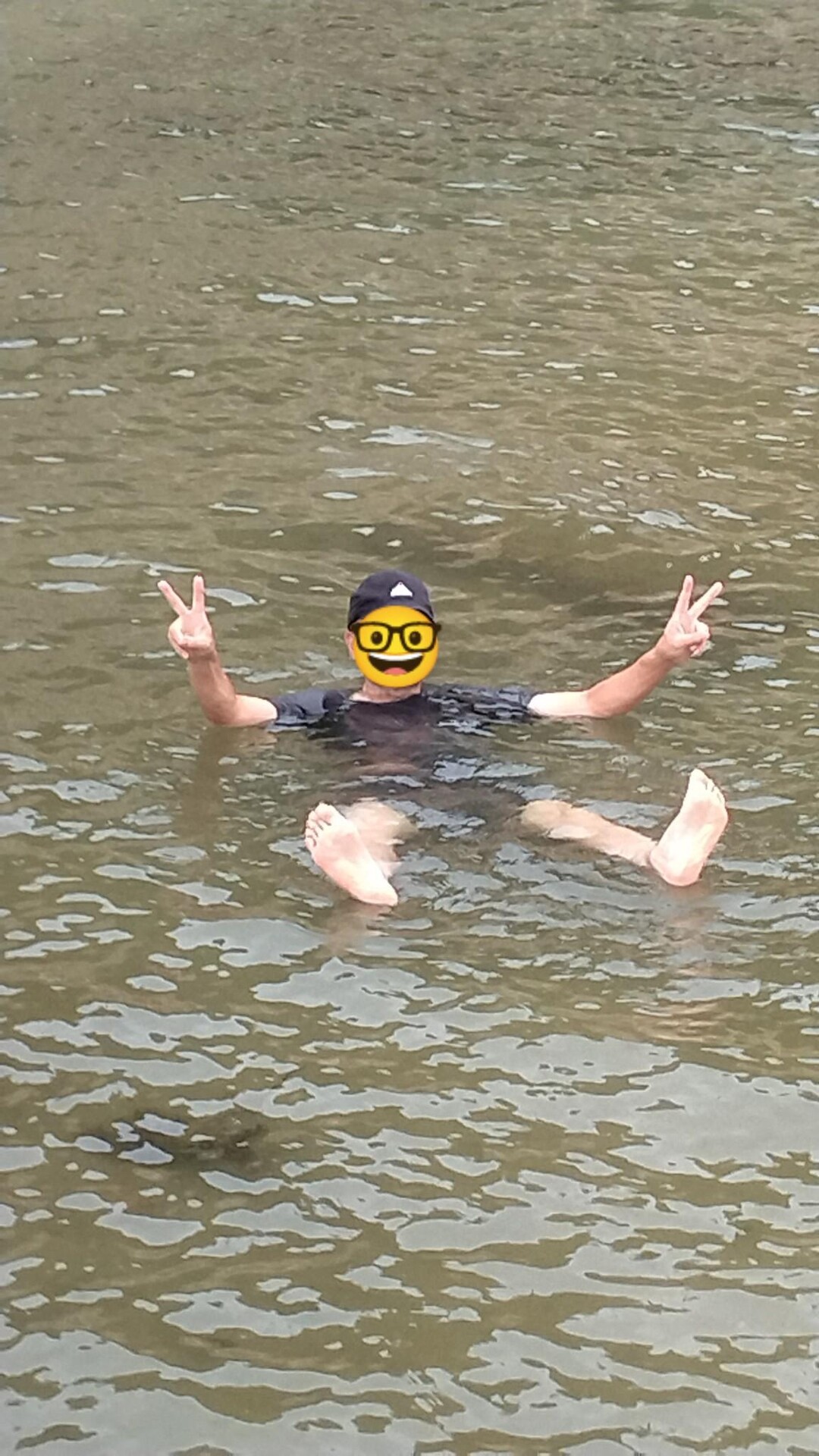 天妃山(海岸線ウォーク) / type52さんの石尊山の活動日記 | YAMAP / ヤマップ