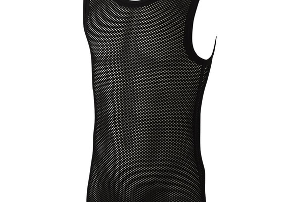 諏訪山、帳付山 ソロ縦s…周回！（関東百82、83） / kkr173さんの諏訪山の活動データ | YAMAP / ヤマップ