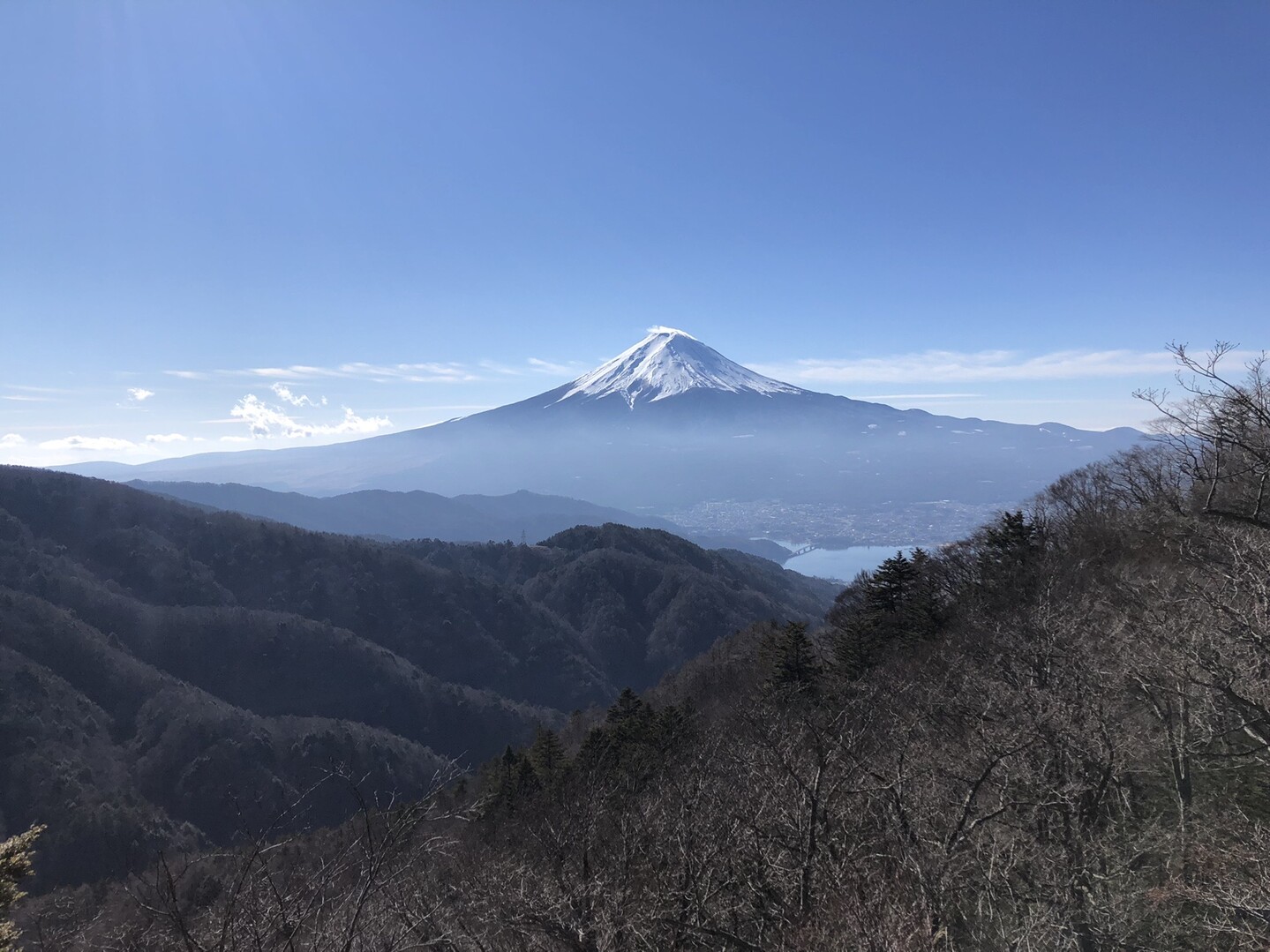 MKさんの投稿したフィールドメモ | YAMAP / ヤマップ