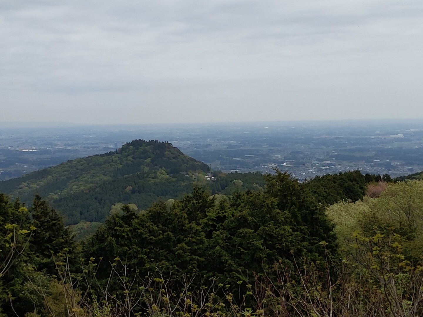 水戸710さんの投稿したフィールドメモ | YAMAP / ヤマップ