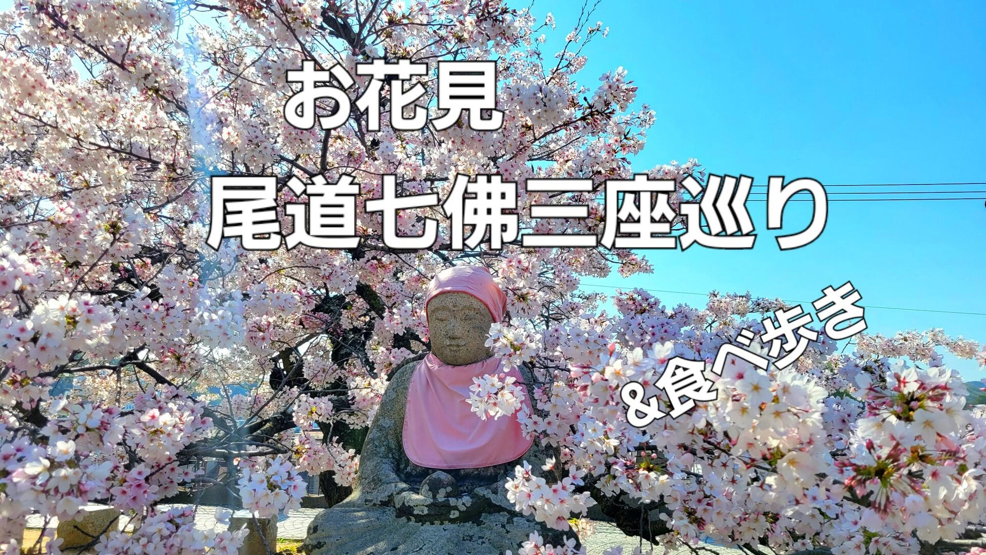 動画もアップしました https://y... / NOMさんのモーメント | YAMAP / ヤマップ