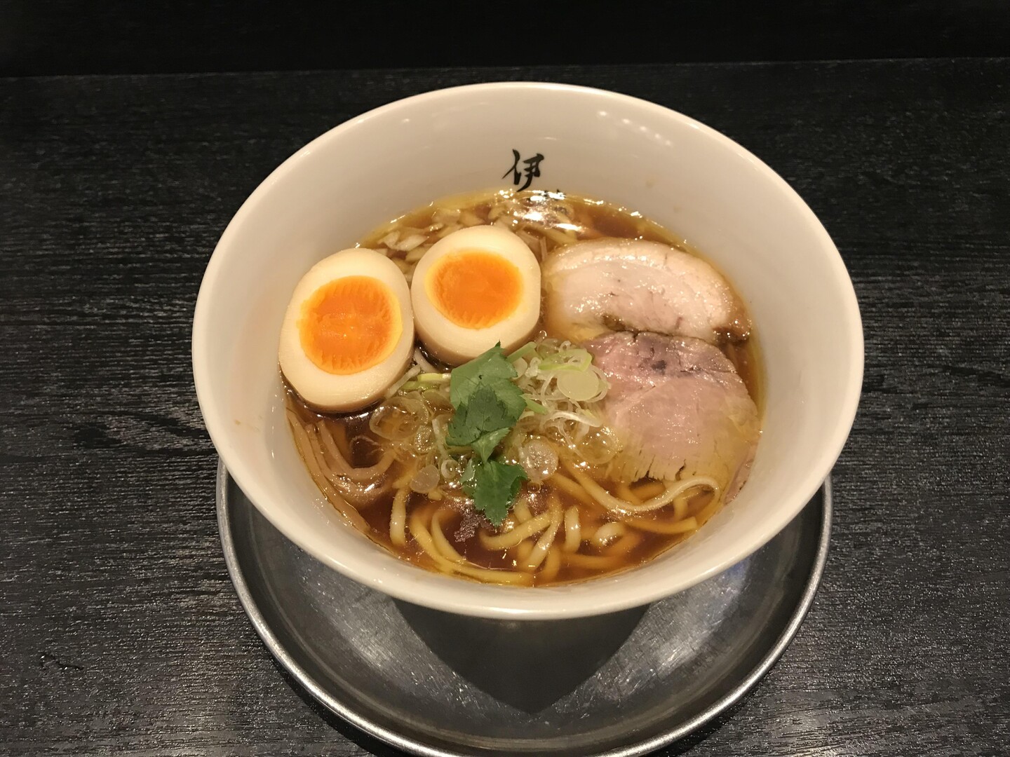 静岡市葵区にある「ONLY ONE RA... / ちー太郎さんのモーメント | YAMAP / ヤマップ