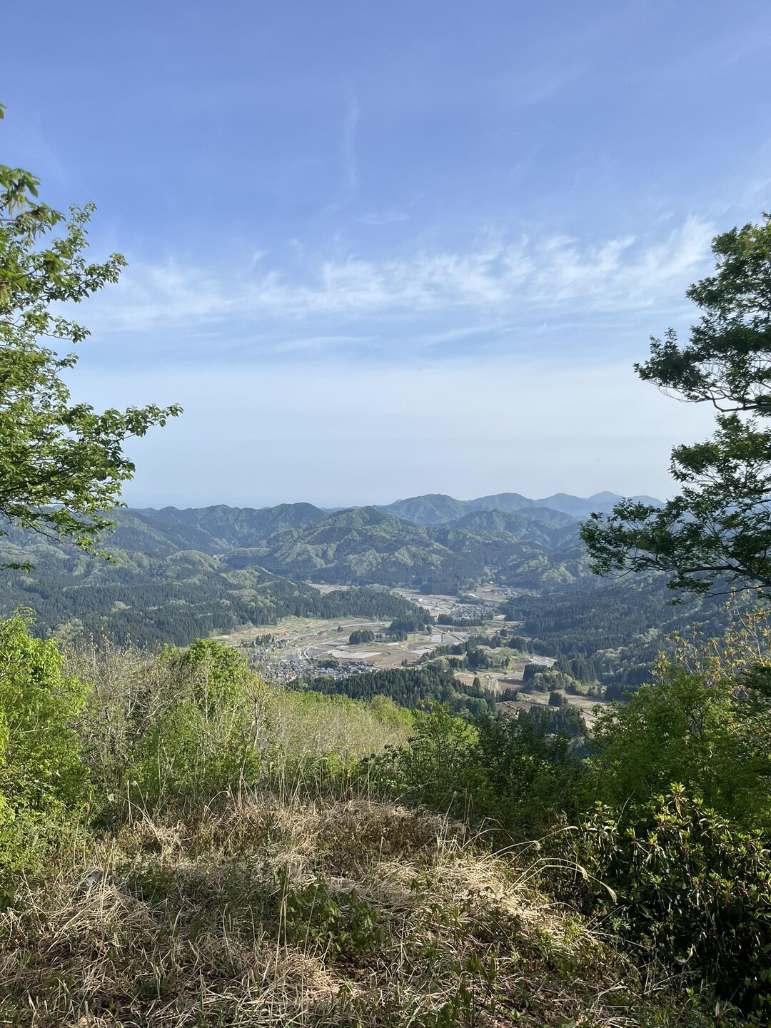 吉祥嶽 / maxさんの吉祥嶽の活動日記 | YAMAP / ヤマップ