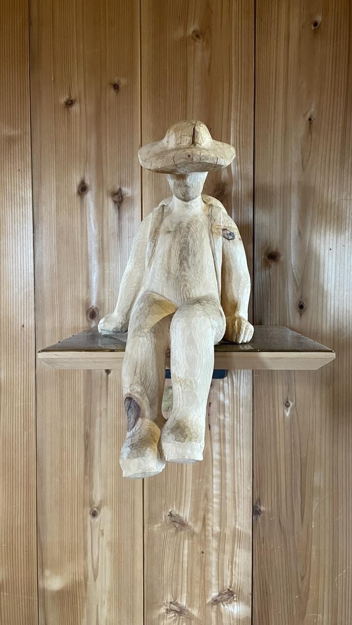 One Hopeのページ | YAMAP / ヤマップ