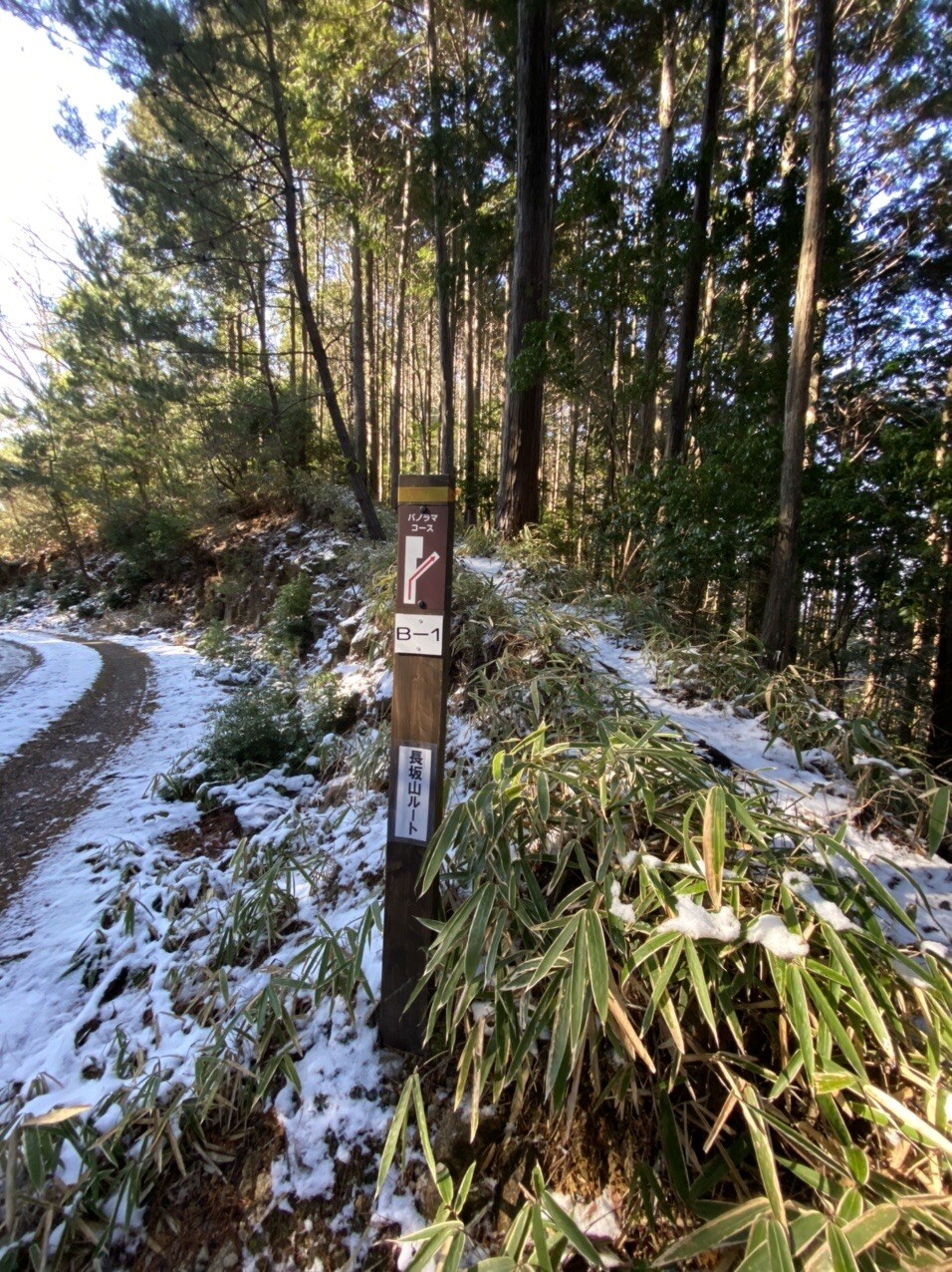 Hirooさんの投稿したフィールドメモ | YAMAP / ヤマップ