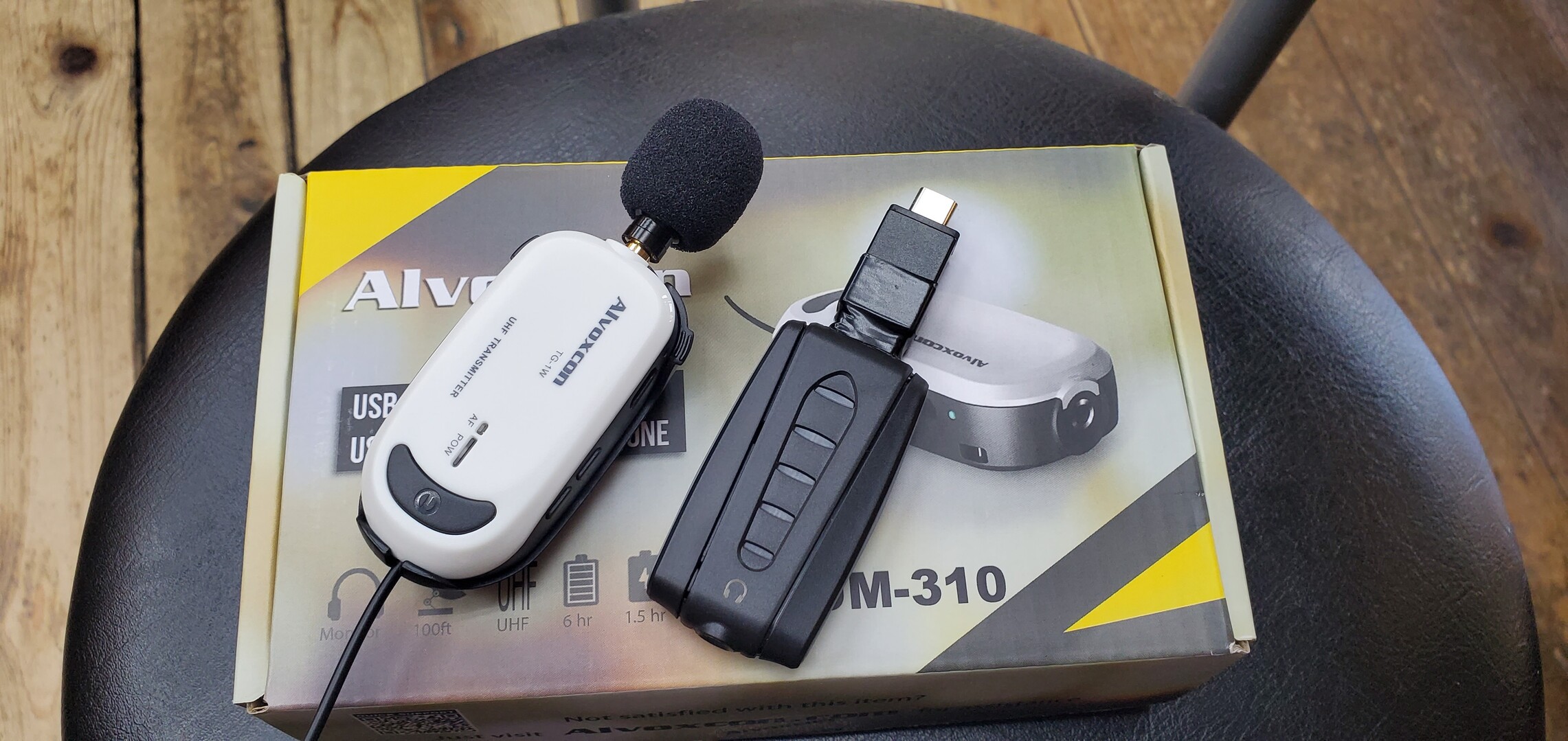 スマホ動画撮影に、ピンマイクが思いの外効... / NOMさんのモーメント | YAMAP / ヤマップ