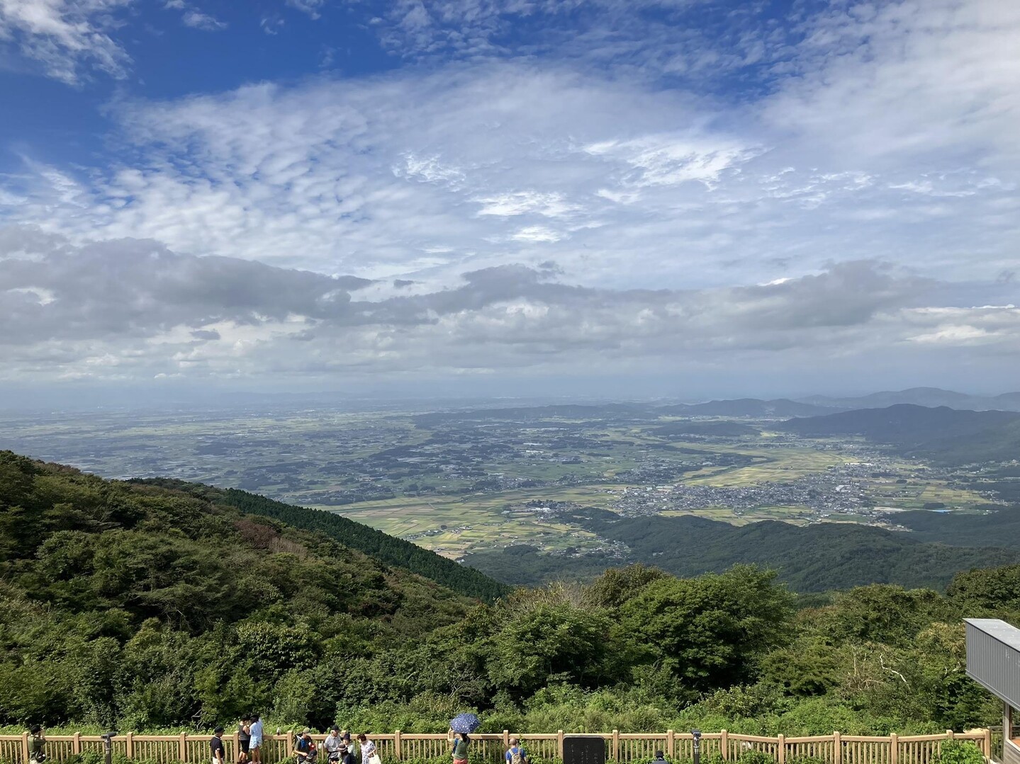 筑波山（男体山）・筑波山（女体山） / シェットランド・シープドッグさんの筑波山の活動データ | YAMAP / ヤマップ