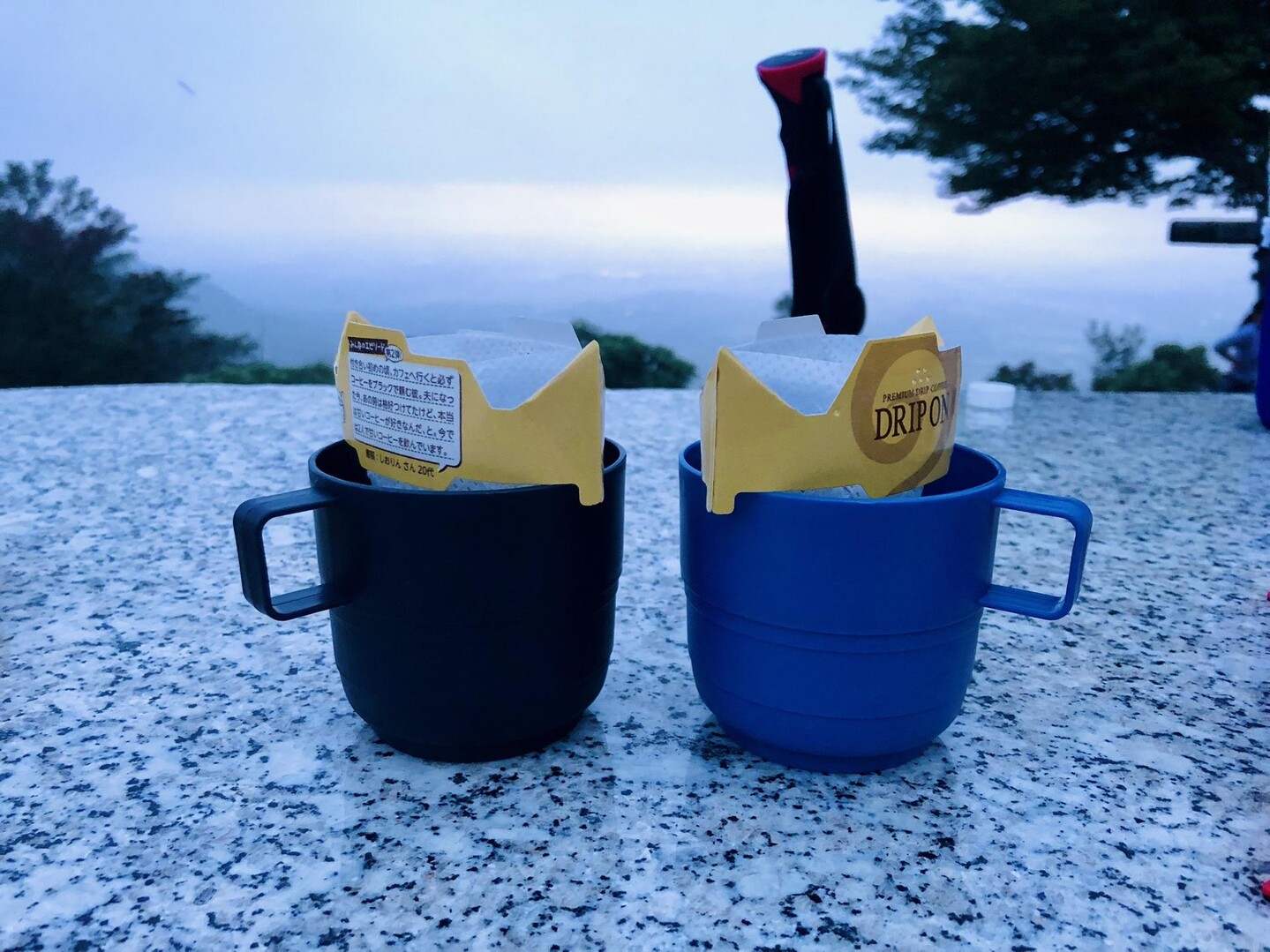 菰野富士 / Nandoさんの御在所岳（御在所山）・雨乞岳の活動データ | YAMAP / ヤマップ