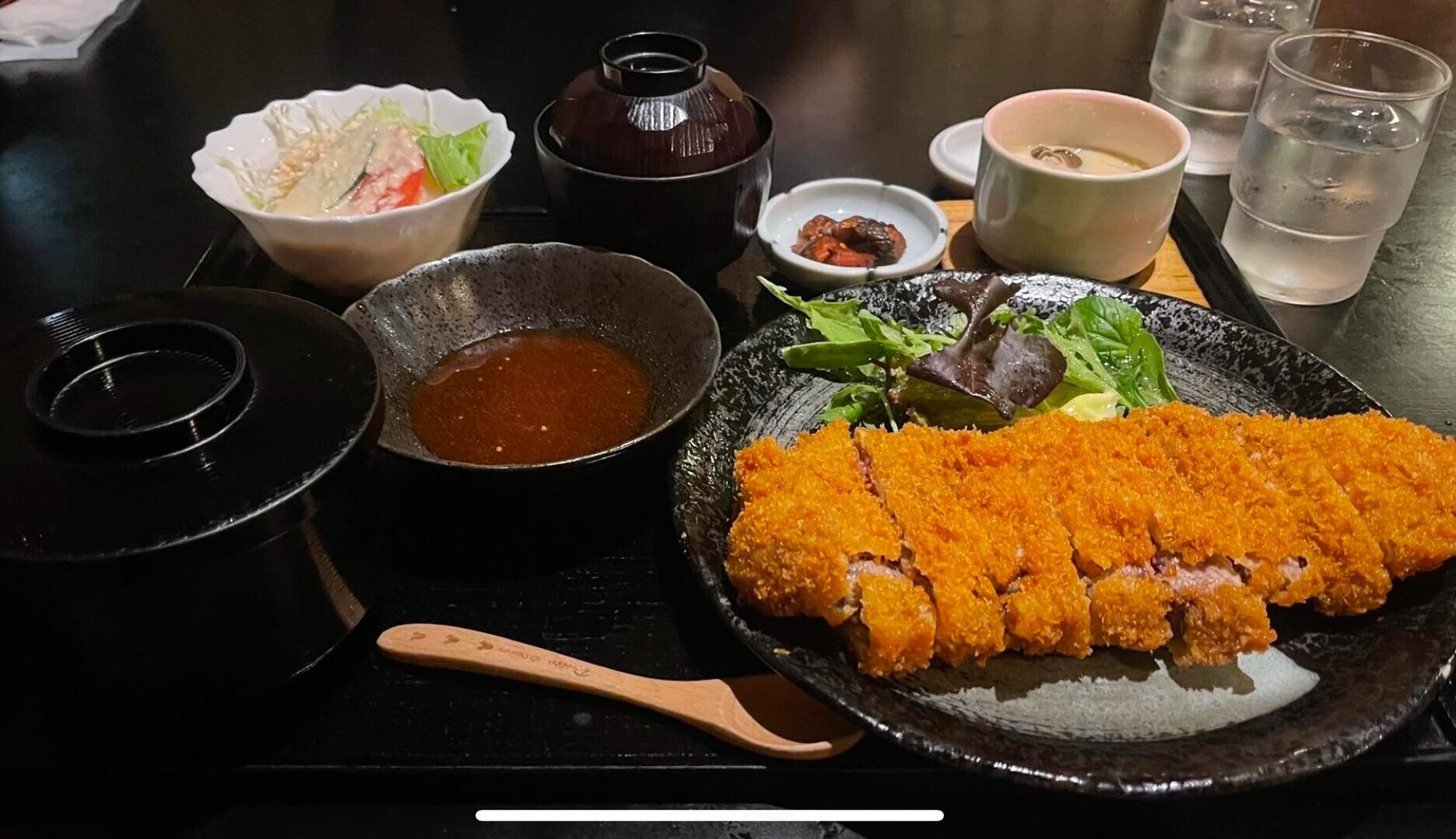 毎年GWに行く立山からの下山メシ、富山市... / to-ruさんのモーメント | YAMAP / ヤマップ