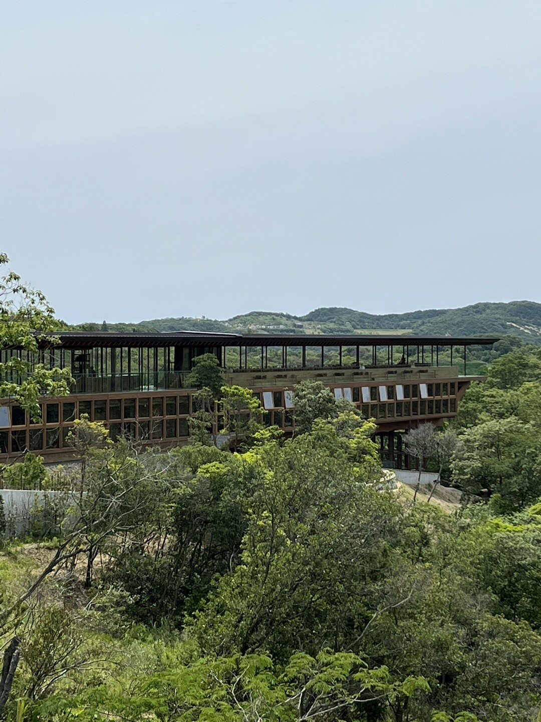 JunJunちゃんからお誘いを受けまして... / めぐめぐさんのモーメント | YAMAP / ヤマップ