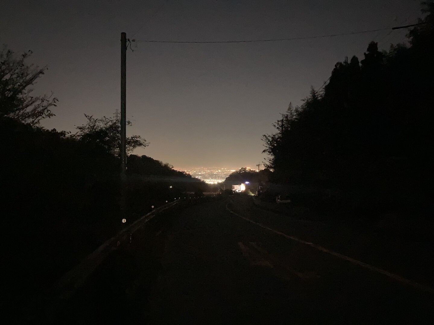 清滝峠 / からくりさんの生駒山・神津嶽・大原山の活動日記 | YAMAP / ヤマップ