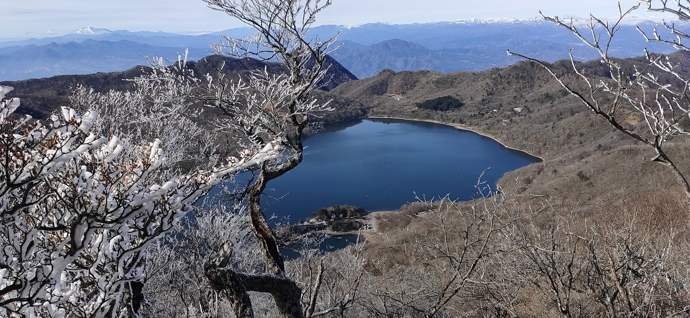 paroparoのページ | YAMAP / ヤマップ