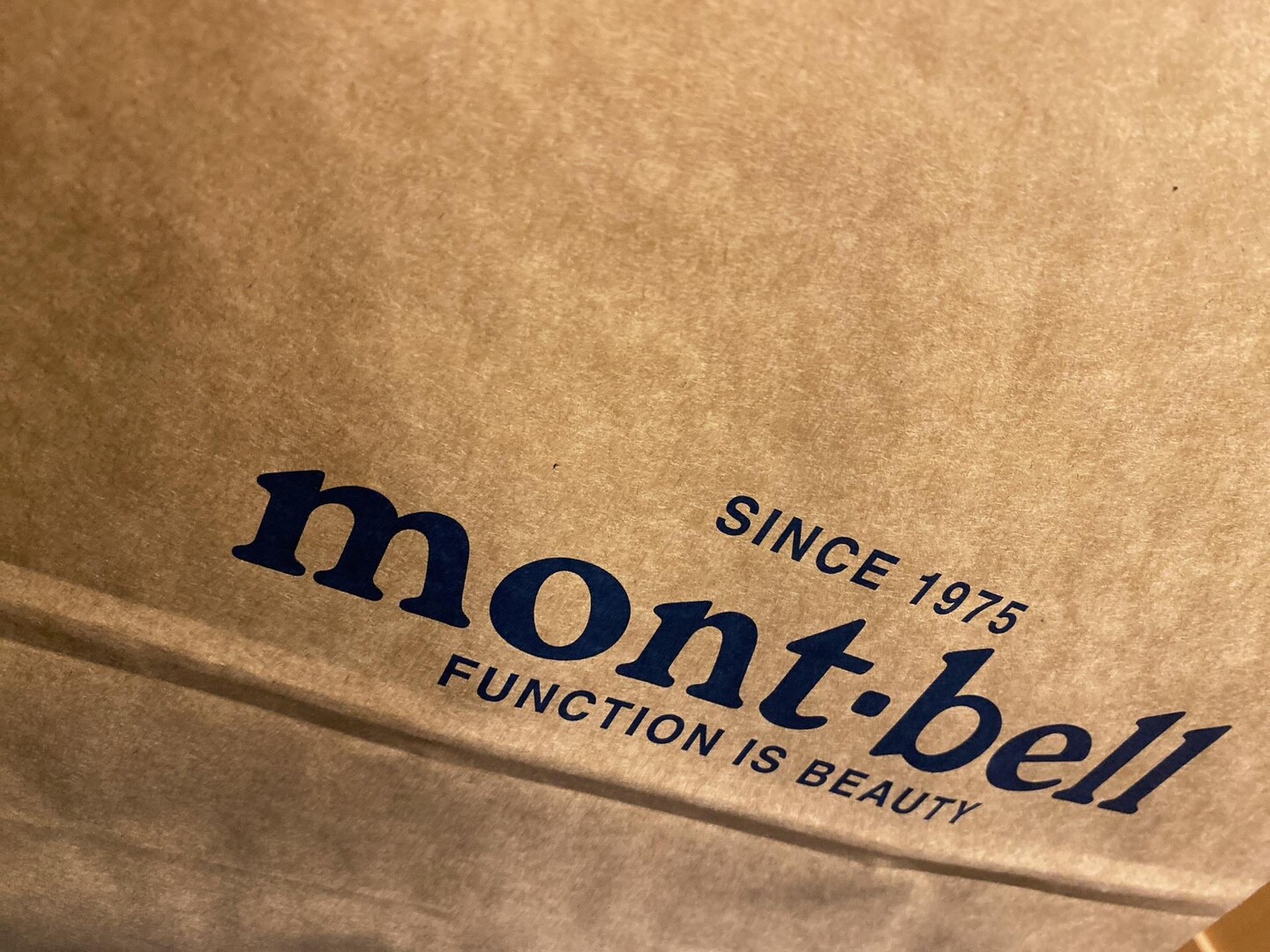 新しい登山靴🥾買ったり アップルパイ... / AZUMBOさんのモーメント | YAMAP / ヤマップ