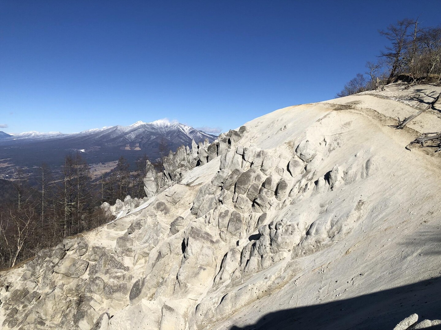 登り初めはビーチへ:日向山 / TMYさんの雨乞岳の活動データ | YAMAP / ヤマップ