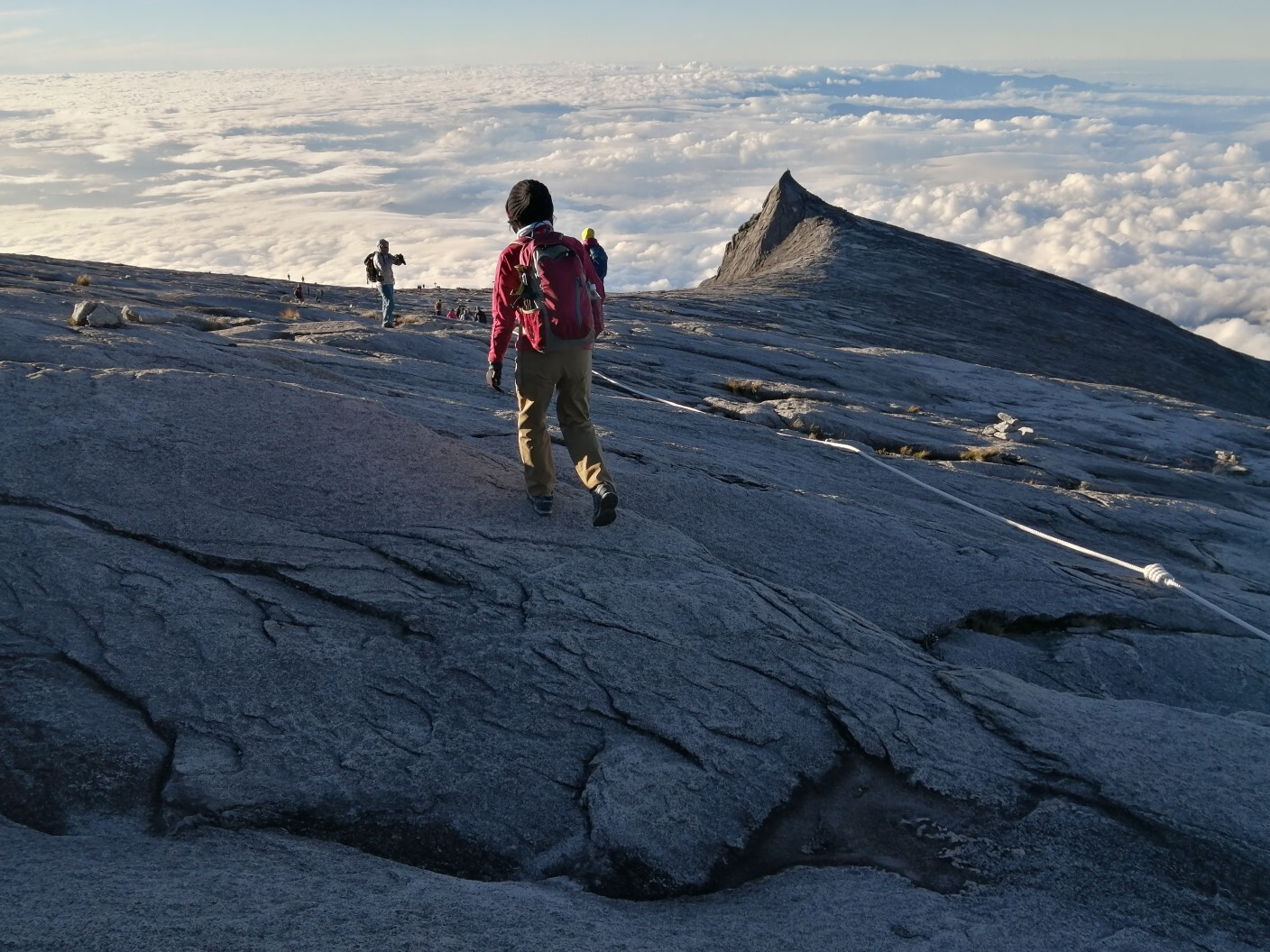 eryiのページ | YAMAP / ヤマップ