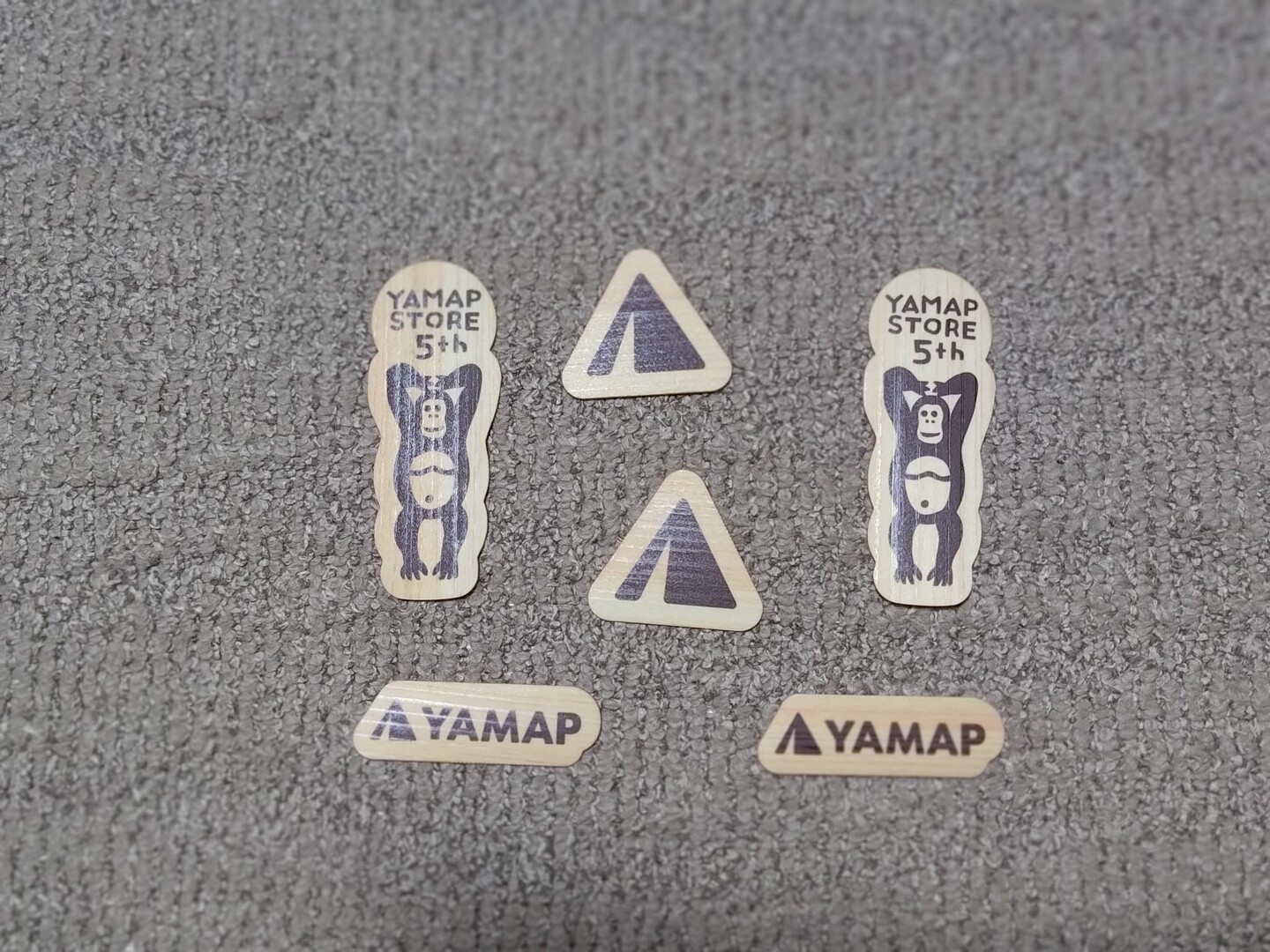 職場の同僚と山に行くため、ついでに友達紹... / 赤身を夢見る白身魚さんのモーメント | YAMAP / ヤマップ