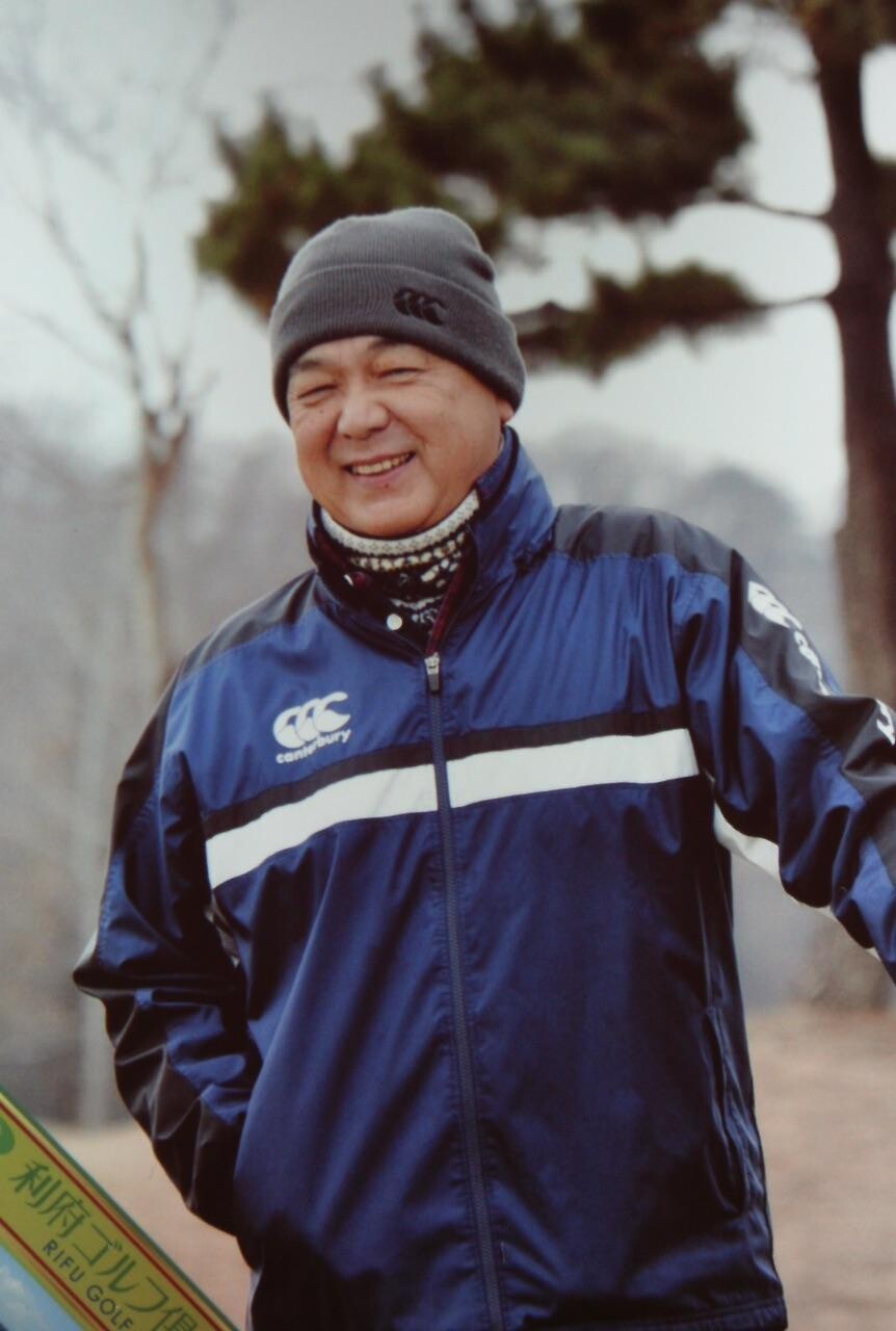 HOSHIのページ | YAMAP / ヤマップ